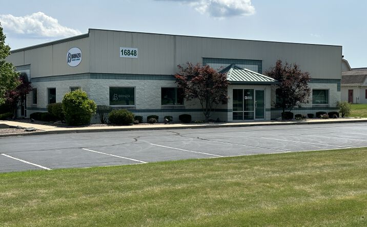 16848 Southpark Dr, Westfield, IN 46074 | Crexi.com