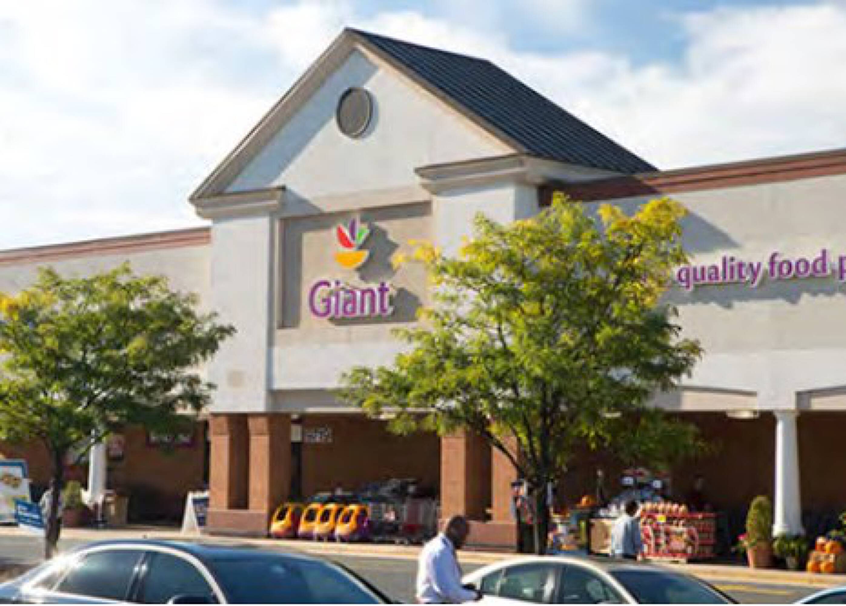 9700-9761 Traville Gateway Dr, Rockville, MD 20850 | Crexi.com