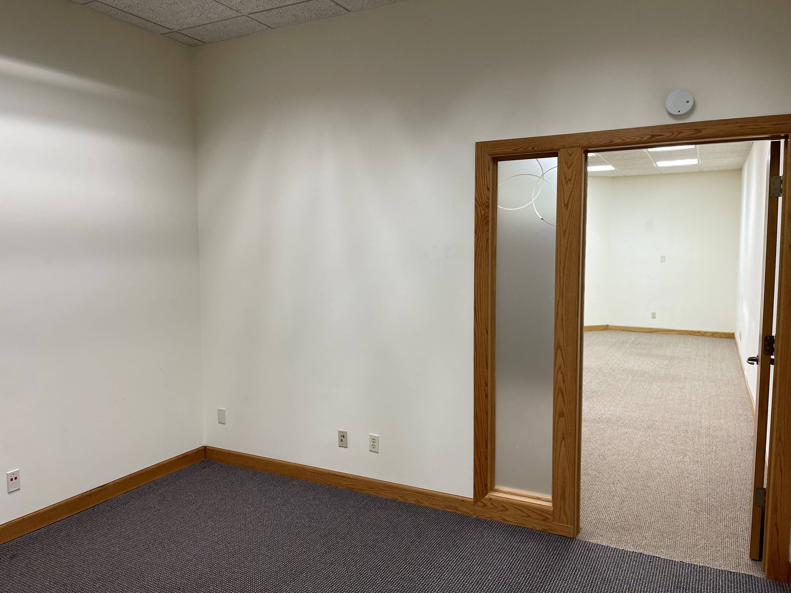 156 W. State Street Sycamore, IL, Sycamore, US 60178 | Crexi.com