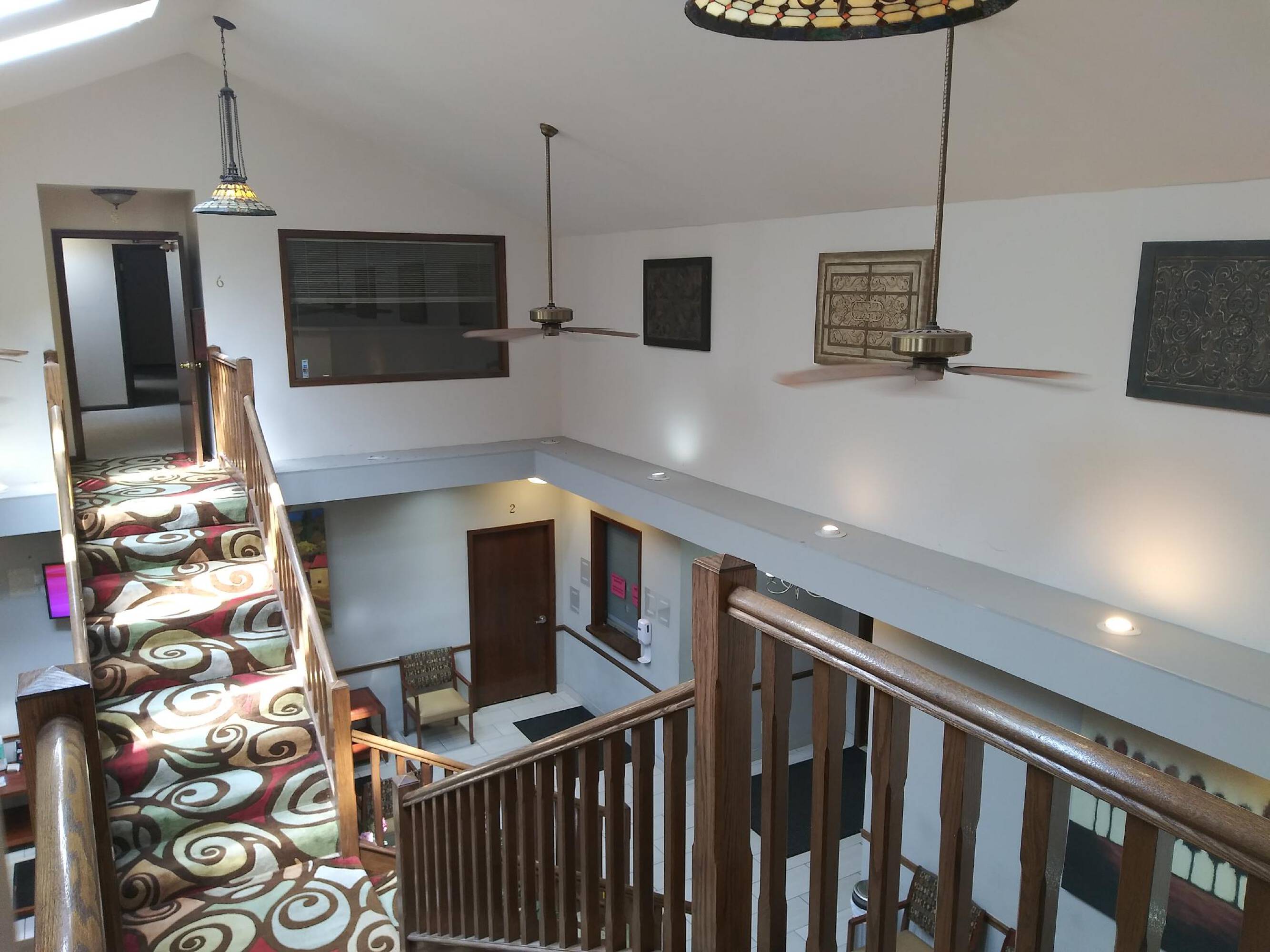 3100 45th St, Highland, IN 46322 | Crexi.com