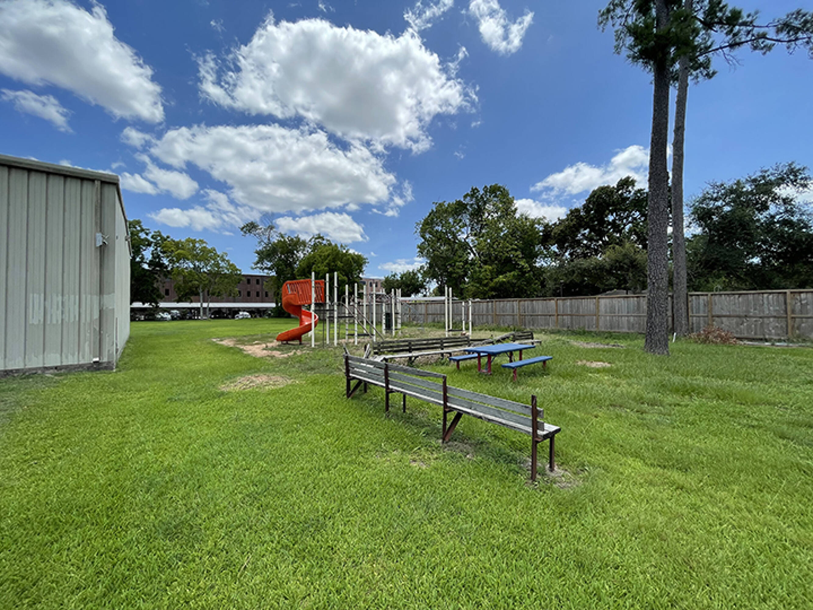 0 LONG POINT RD Houston TX 77055 APN: 0430080000135 | Crexi.com