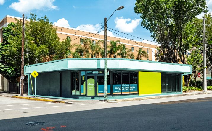 South Miami, FL Retail Space for Rent | Commercial Leasing | Crexi.com