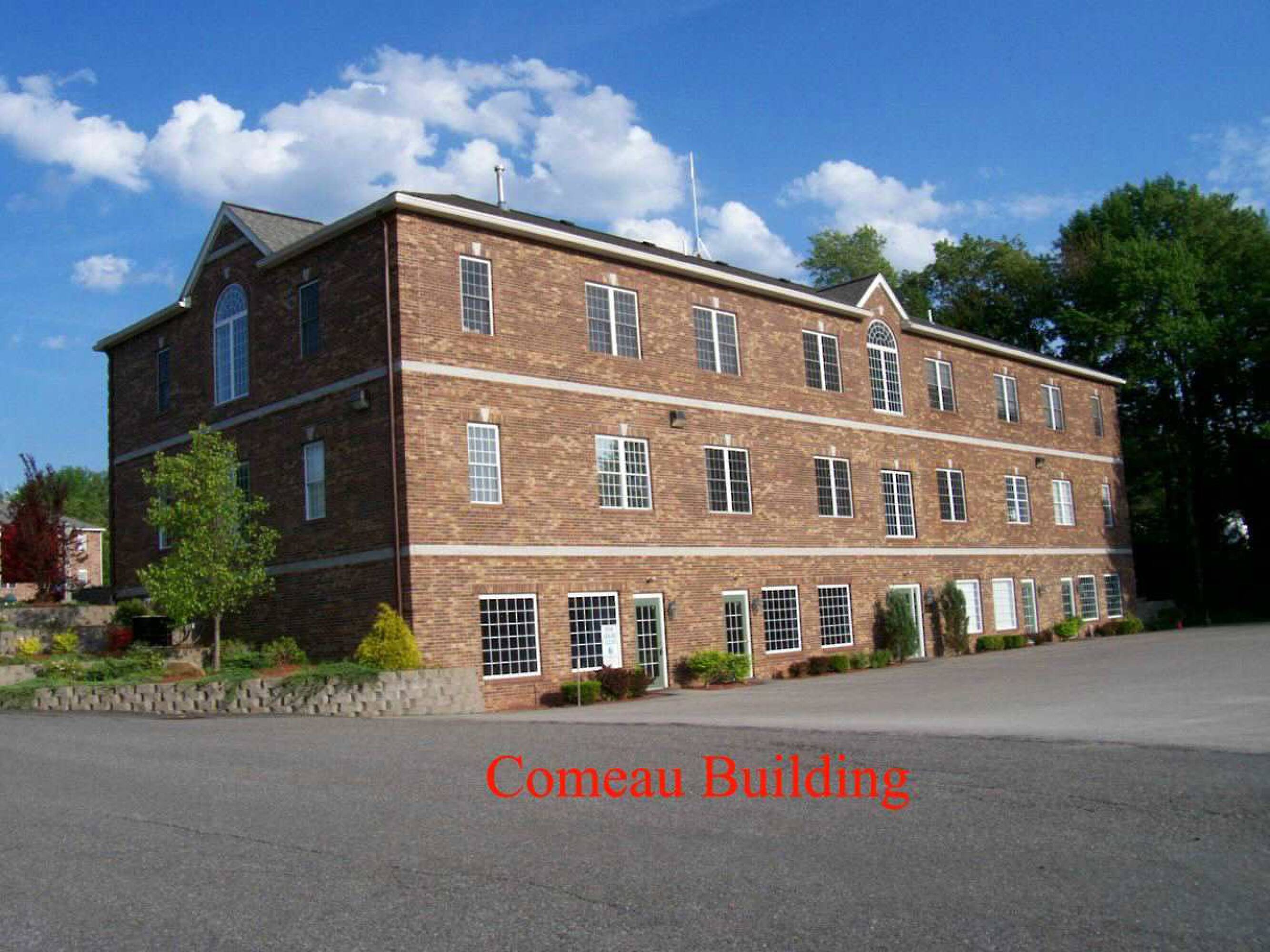 6-4B Mary Clark Drive #Unit 4B, Hampstead, NH 03841 | Crexi.com
