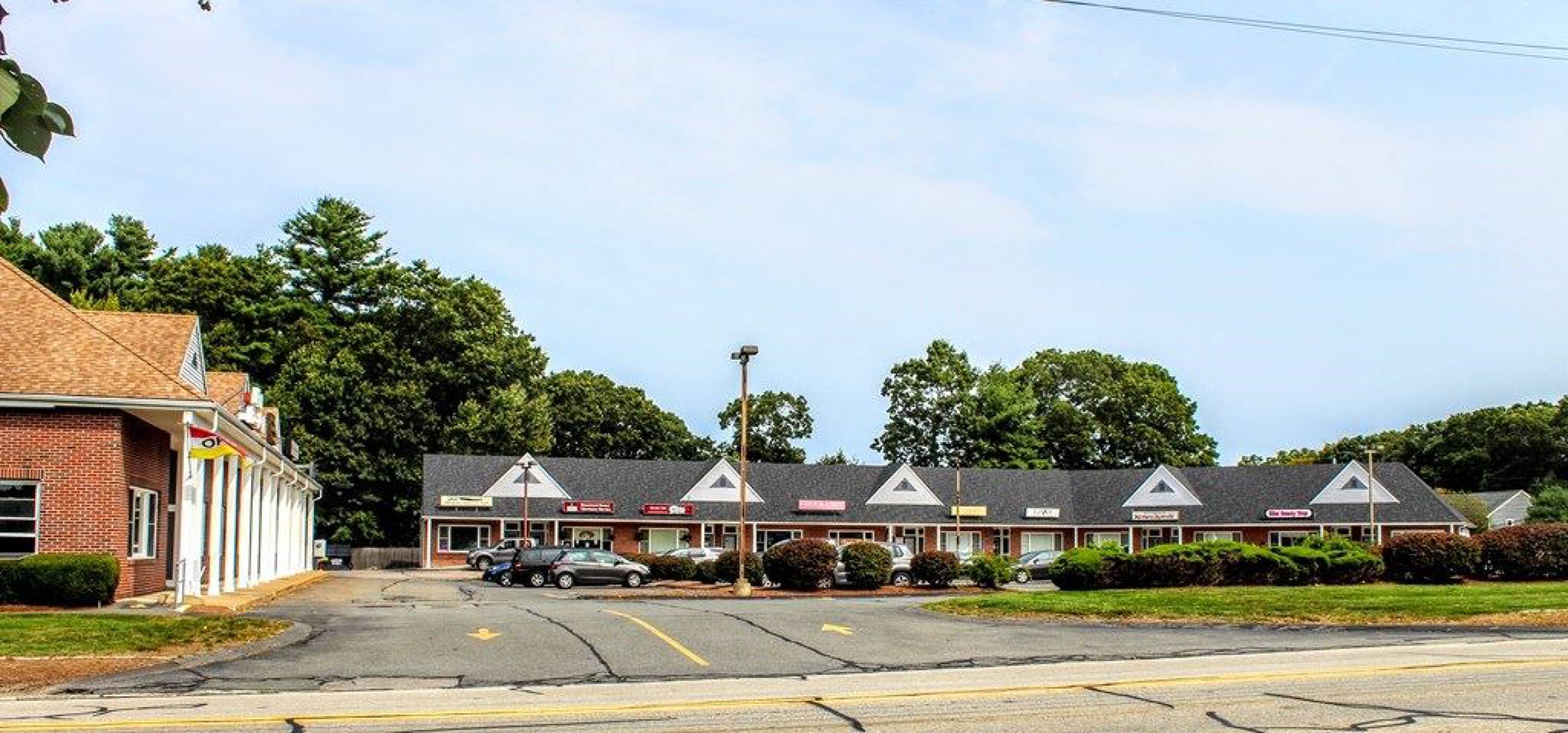 116 Mechanic St, Bellingham, MA 02019 | Crexi.com