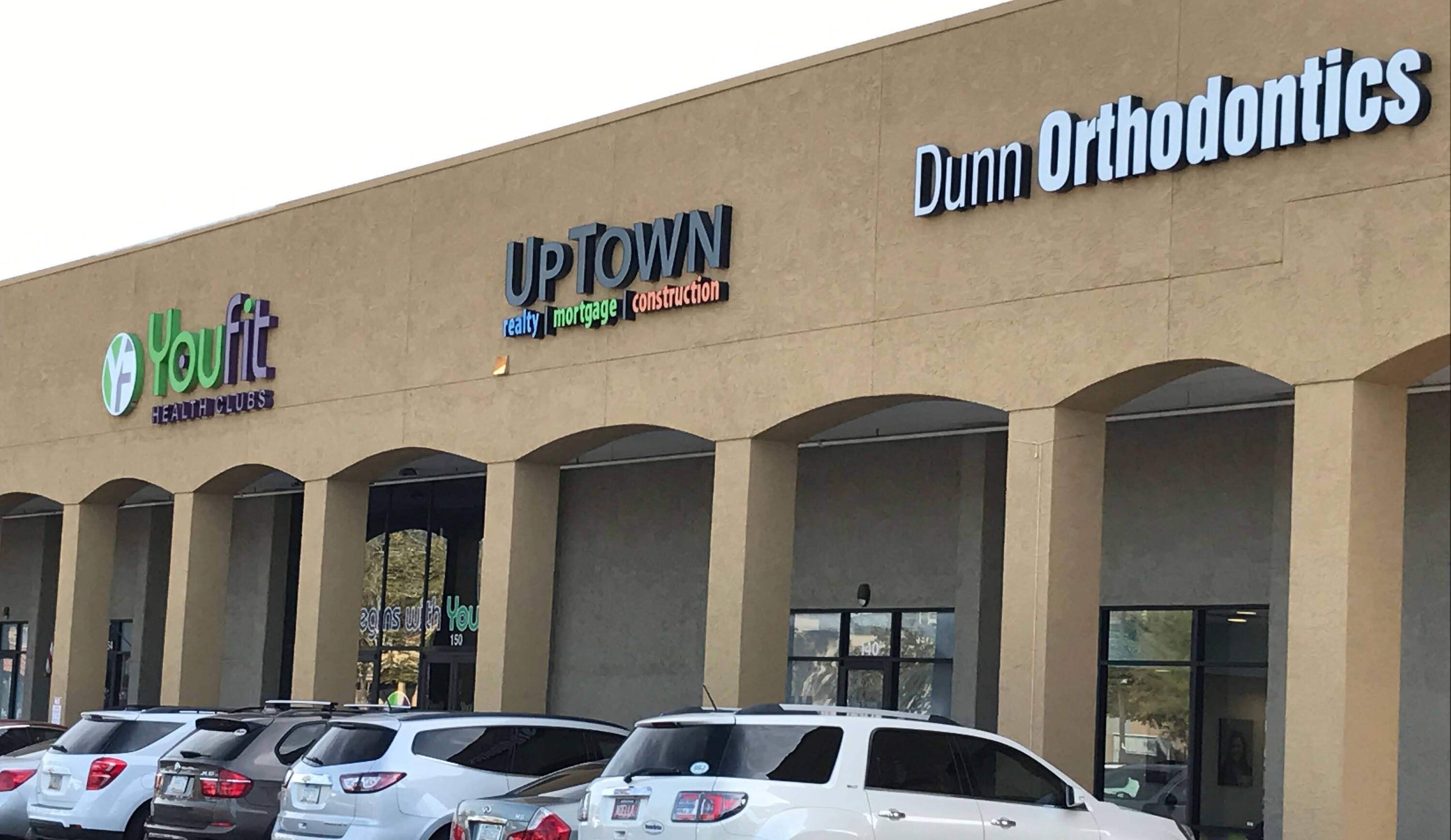 1515 E Bethany Home Rd, Phoenix, AZ 85014 | Crexi.com