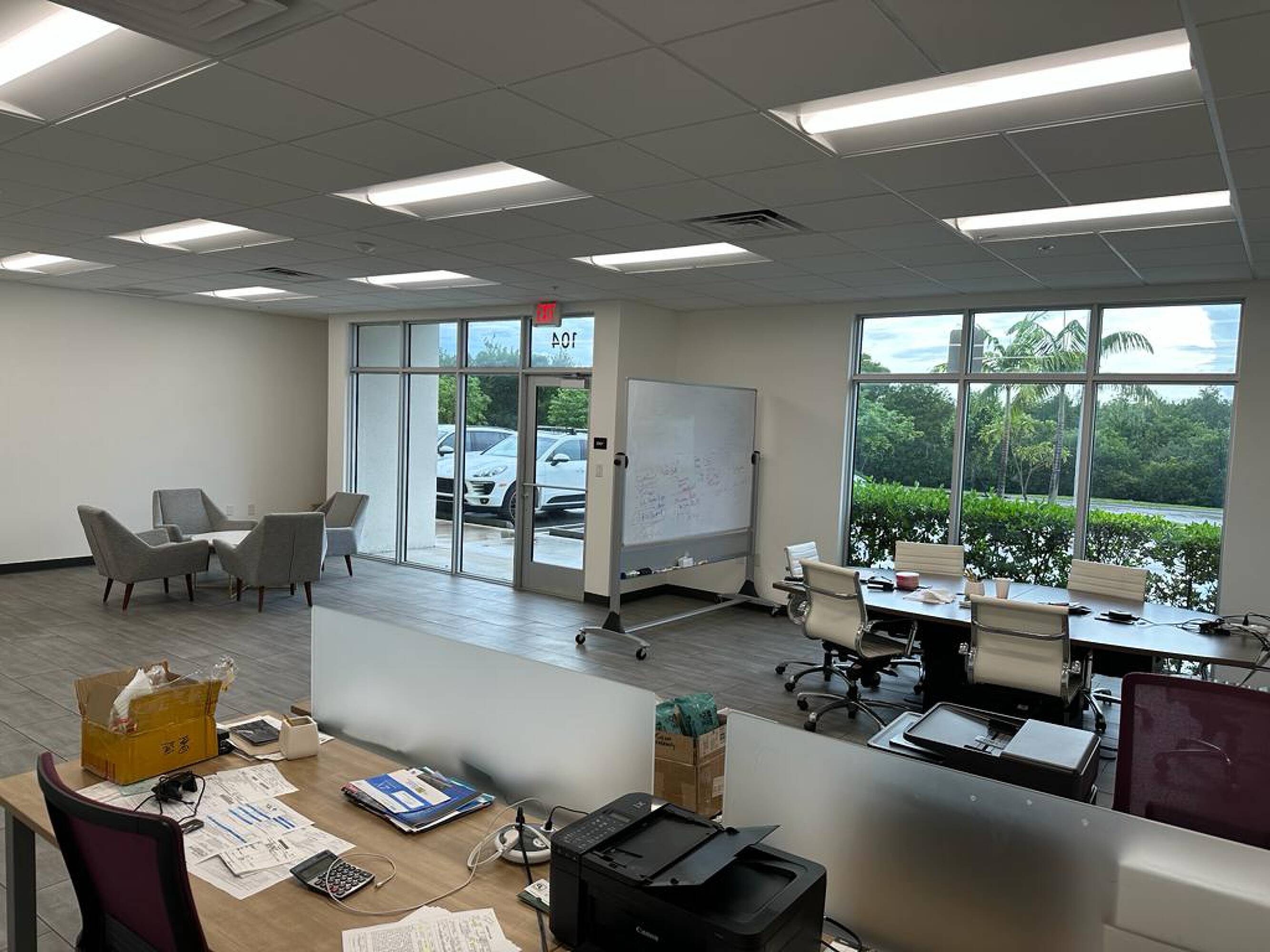 12301 NW 112th Ave, Medley, FL 33178 | Crexi.com