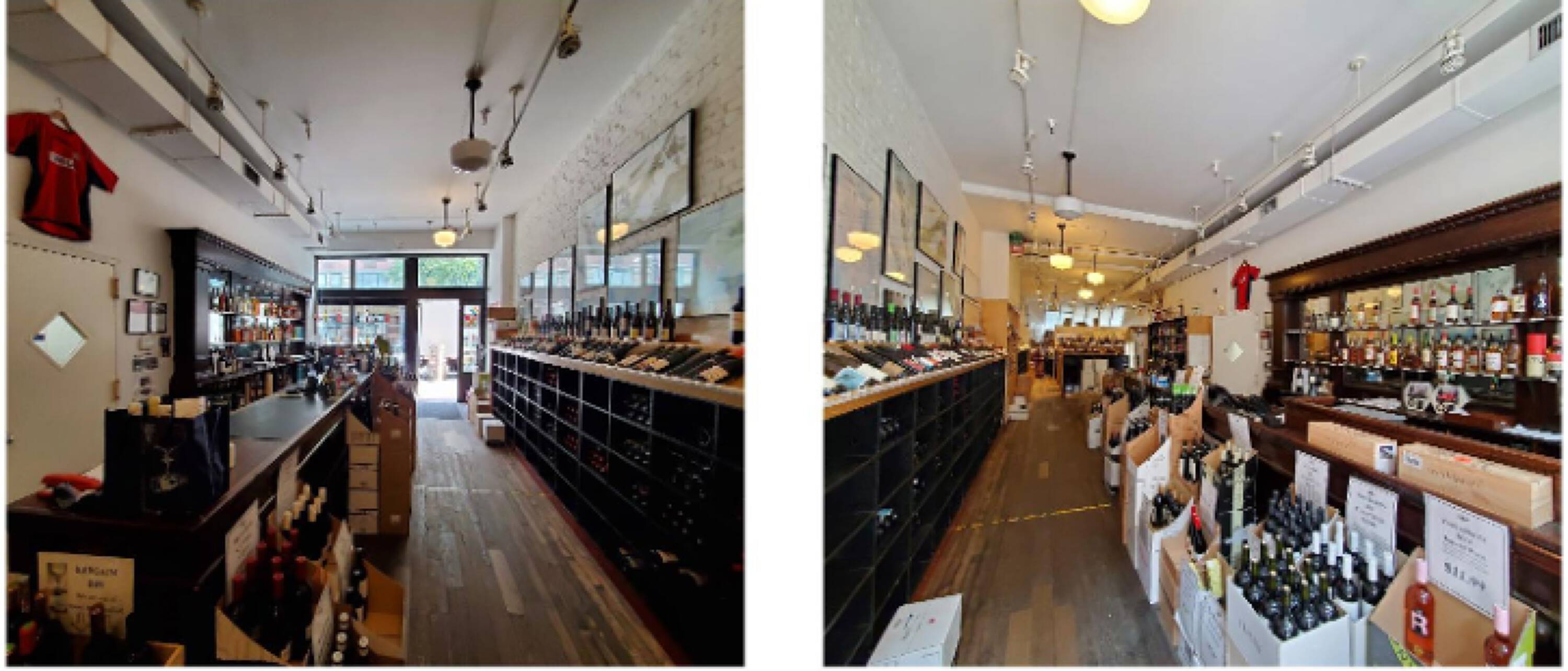 148 Chambers St, New York, NY 10007 | Crexi.com