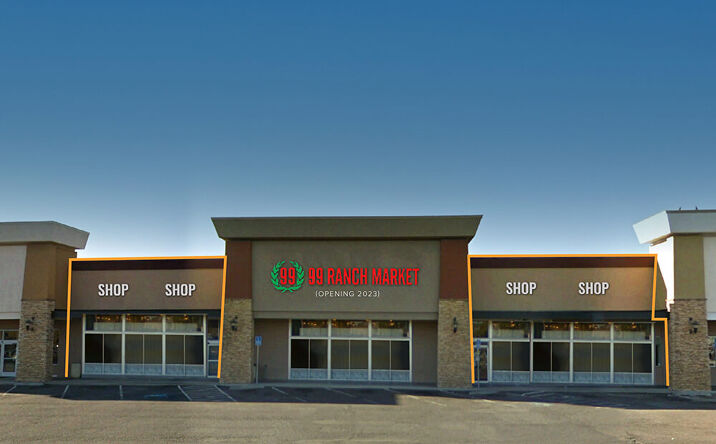 10542 SE Washington St, Portland, OR 97216 | Crexi.com