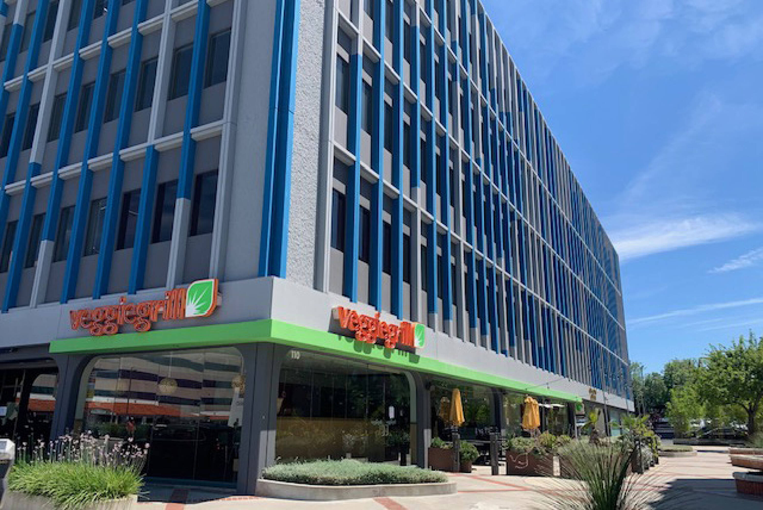 16542 Ventura Blvd, Los Angeles, CA 91436 | Crexi.com