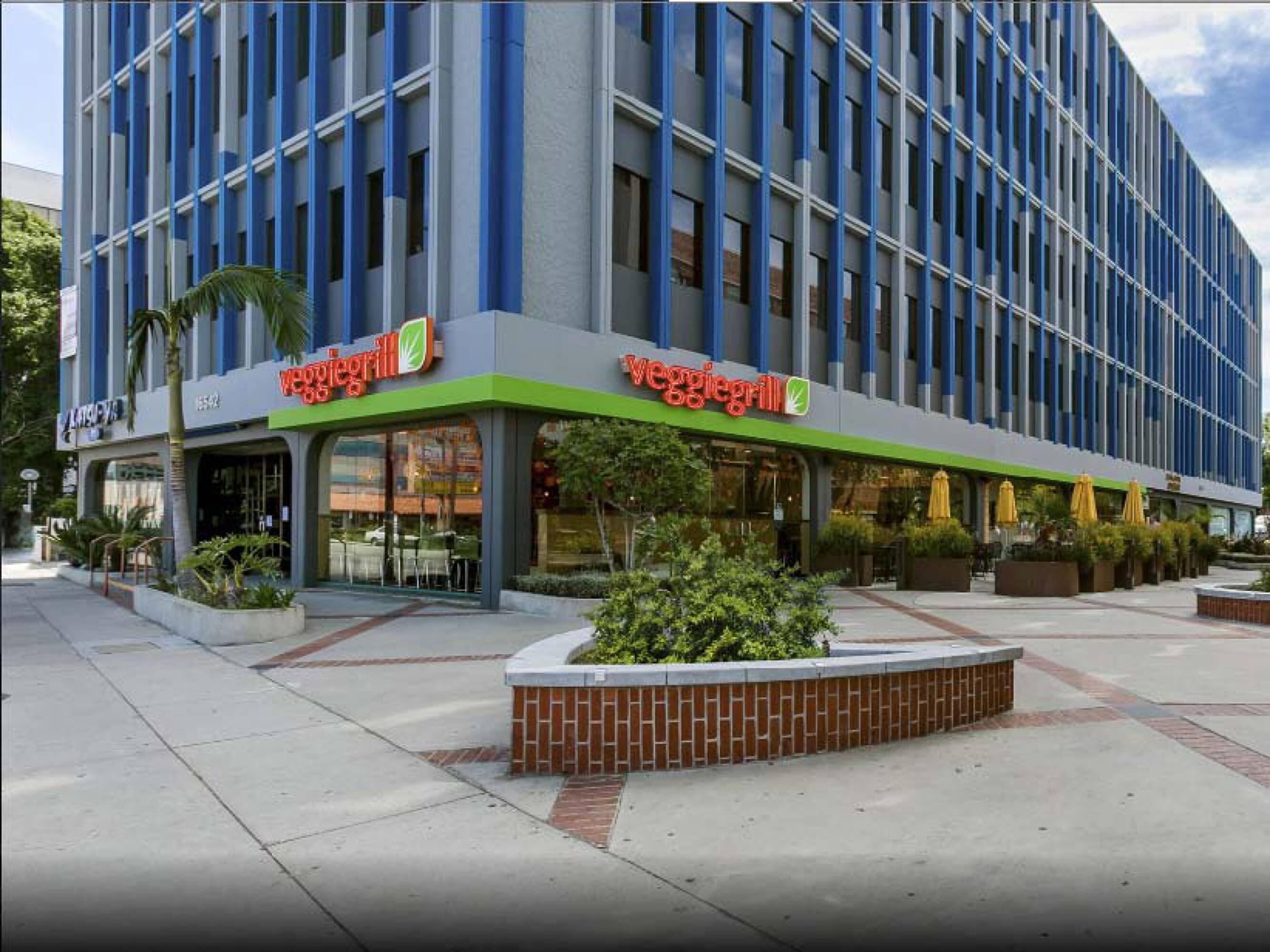 16542 Ventura Blvd, Los Angeles, CA 91436 | Crexi.com