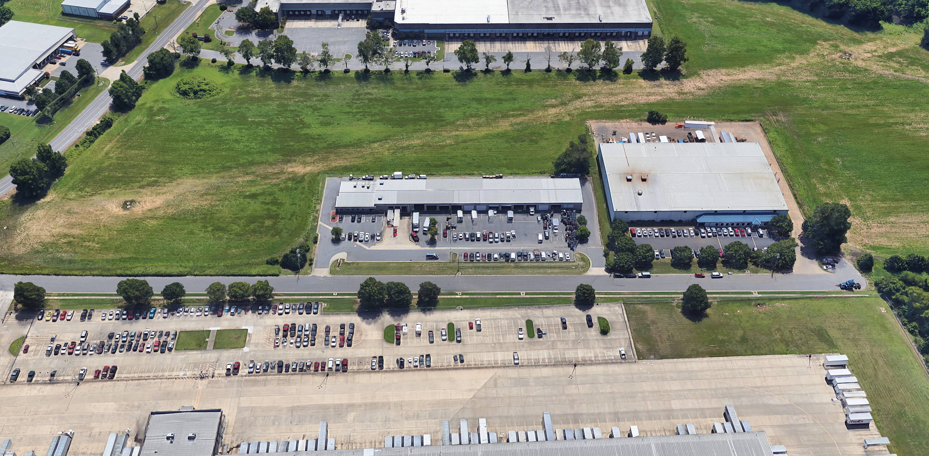 4001 PRATT REMMEL RD Little Rock AR 72206-3887 APN: 24L-015.02-002.00 ...