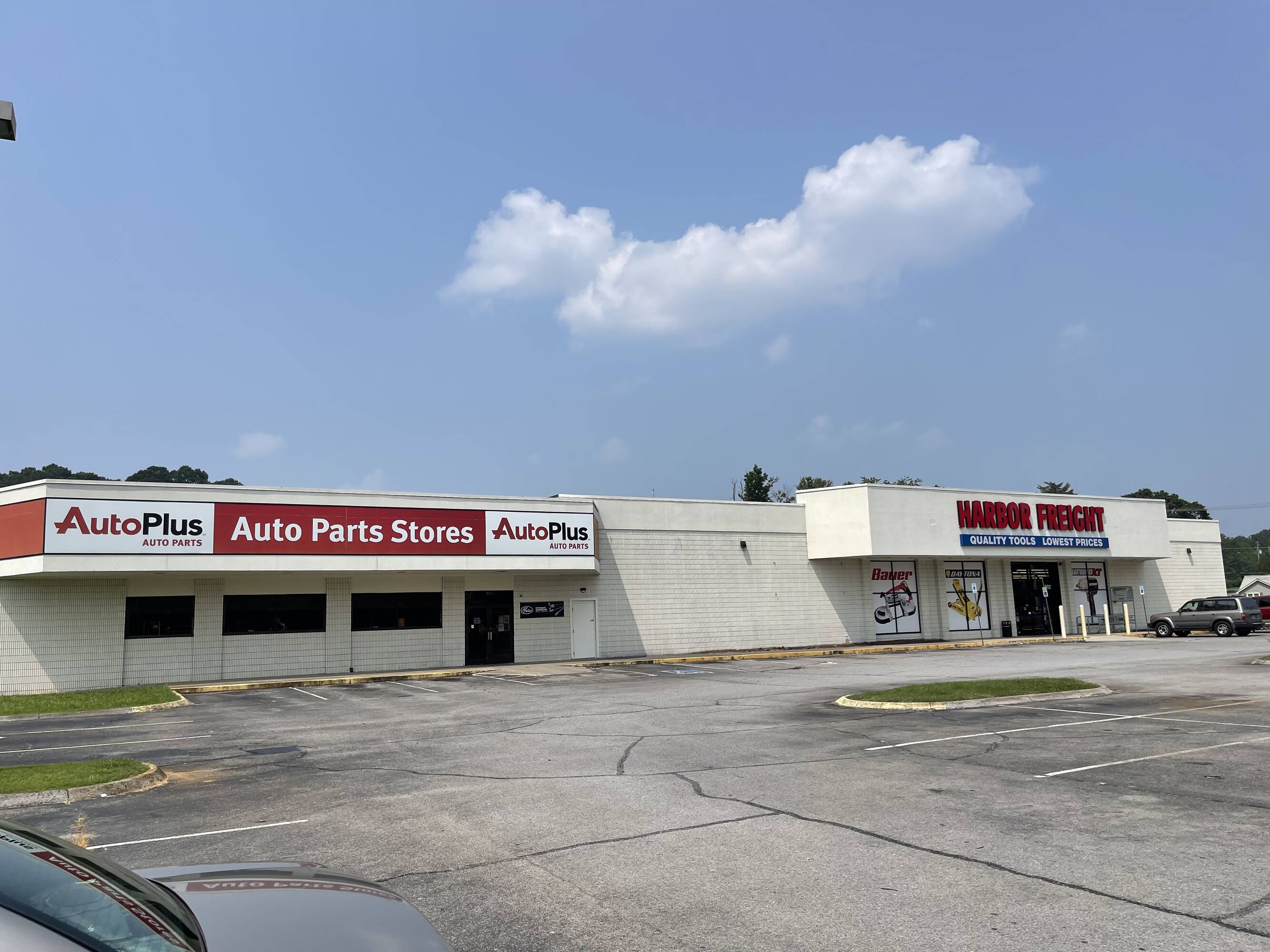 904 Decatur Pike, Athens, TN 37303 | Crexi.com