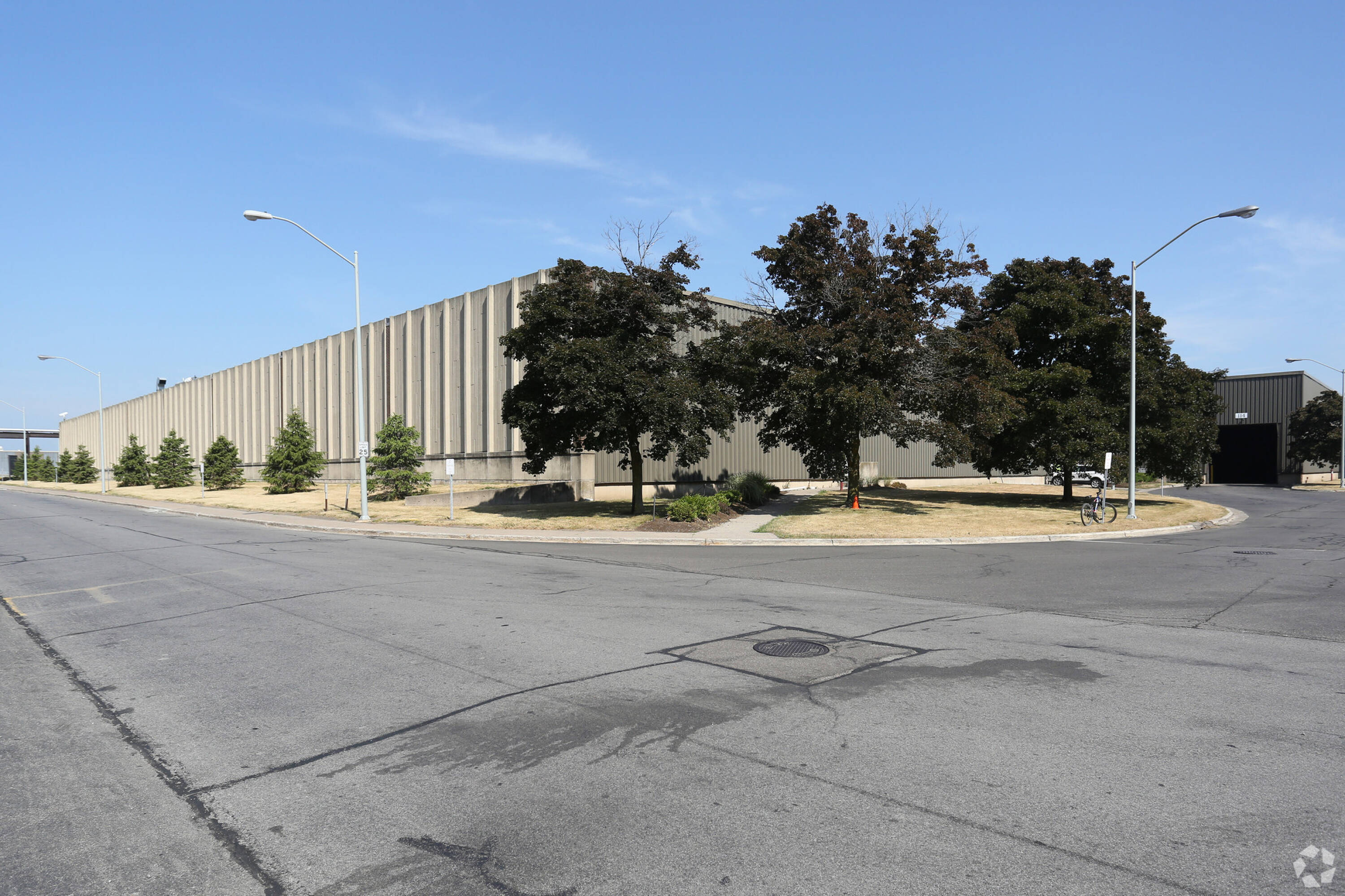 1600 Lexington Ave, Rochester, NY 14606 | Crexi.com