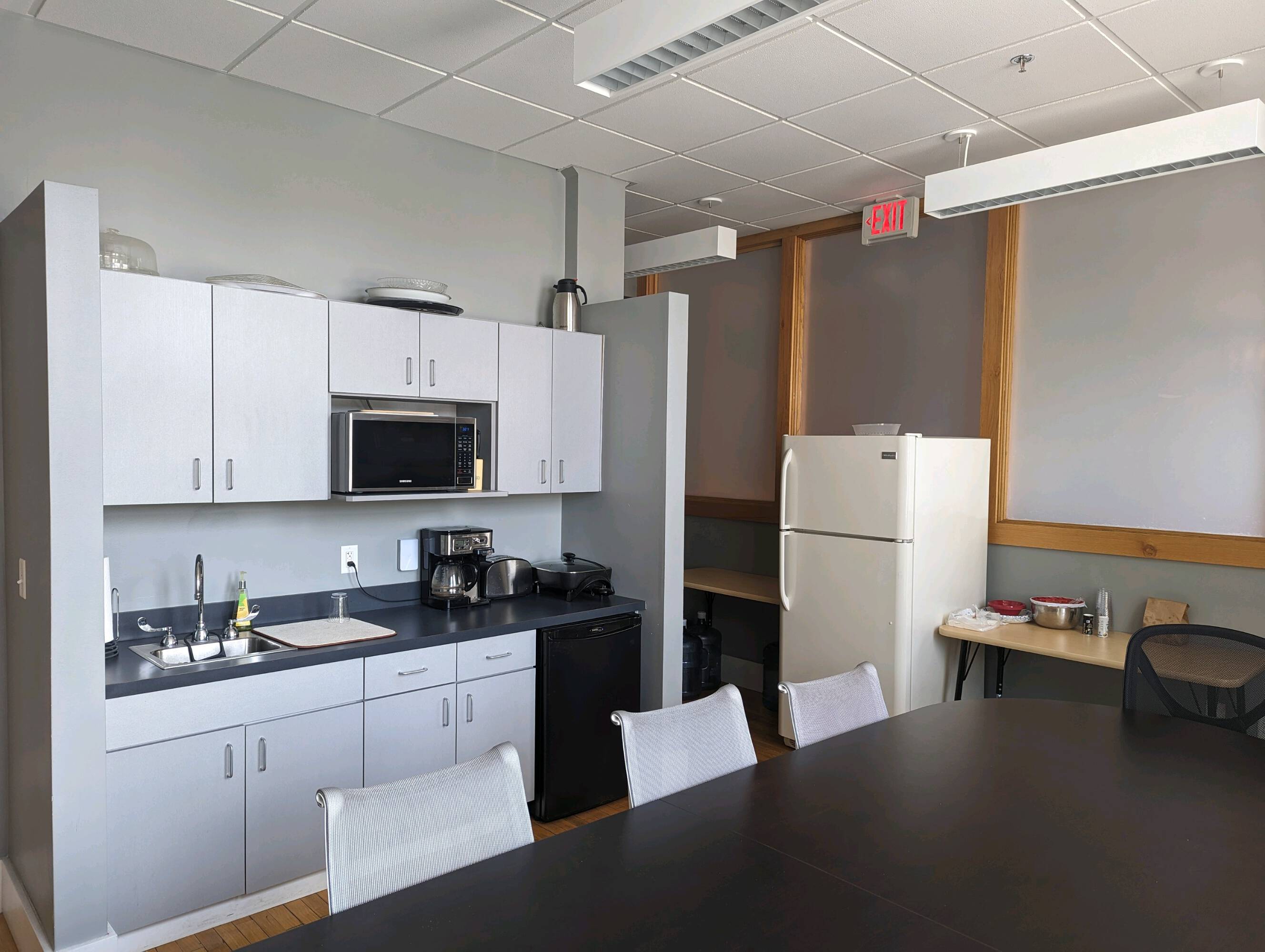 503 7TH ST N Fargo ND 58102-4403 APN: 01045000200000 | Crexi.com