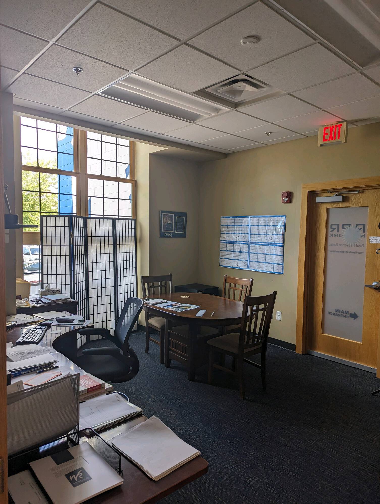 503 7TH ST N Fargo ND 58102-4403 APN: 01045000200000 | Crexi.com