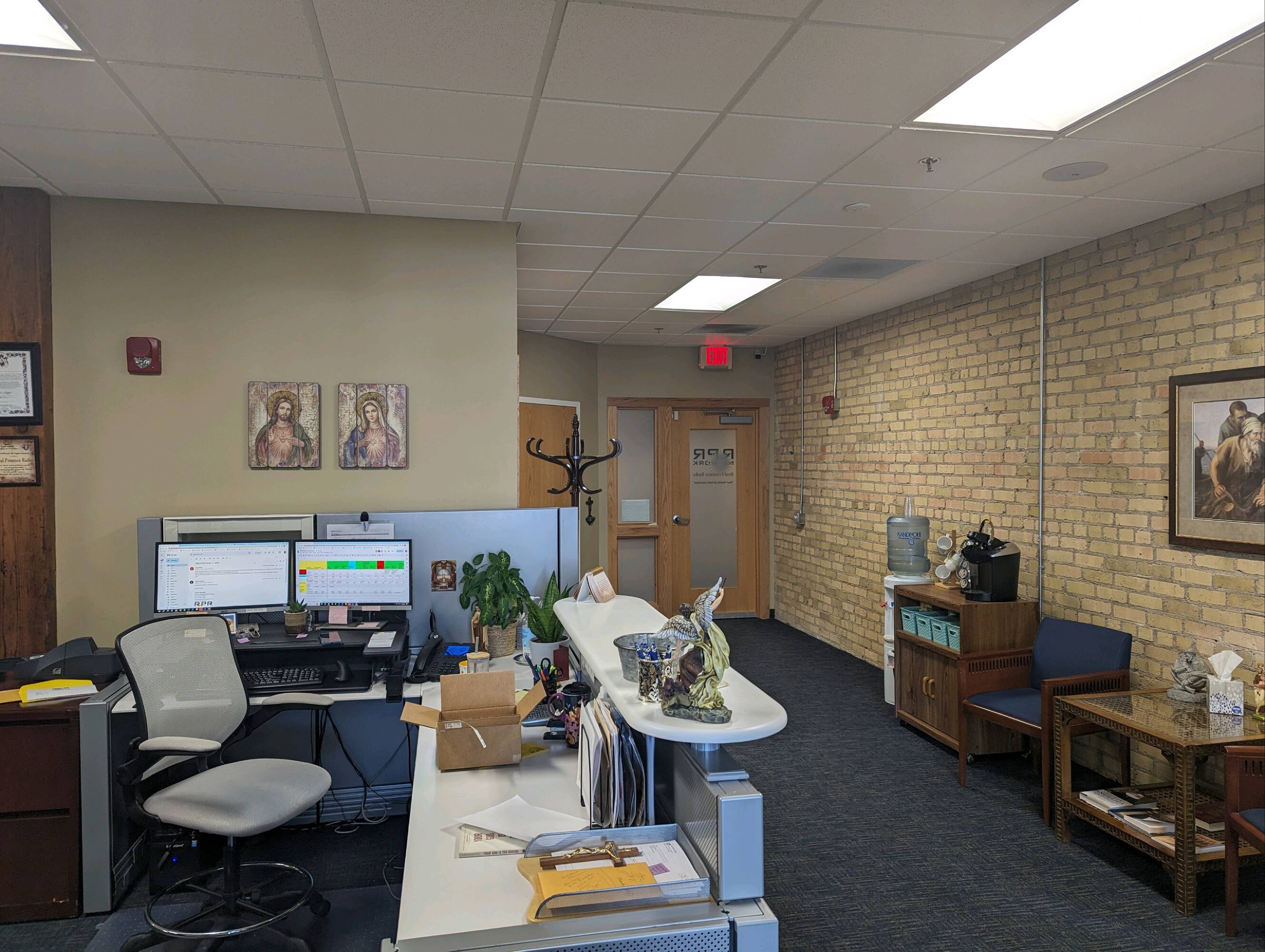 503 7TH ST N Fargo ND 58102-4403 APN: 01045000200000 | Crexi.com