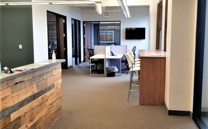 28 W Adams Ave, Detroit, MI 48226 | Crexi.com