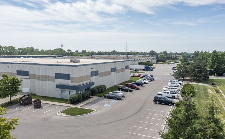 3131 N Franklin Rd, Indianapolis, IN 46226 | Crexi.com