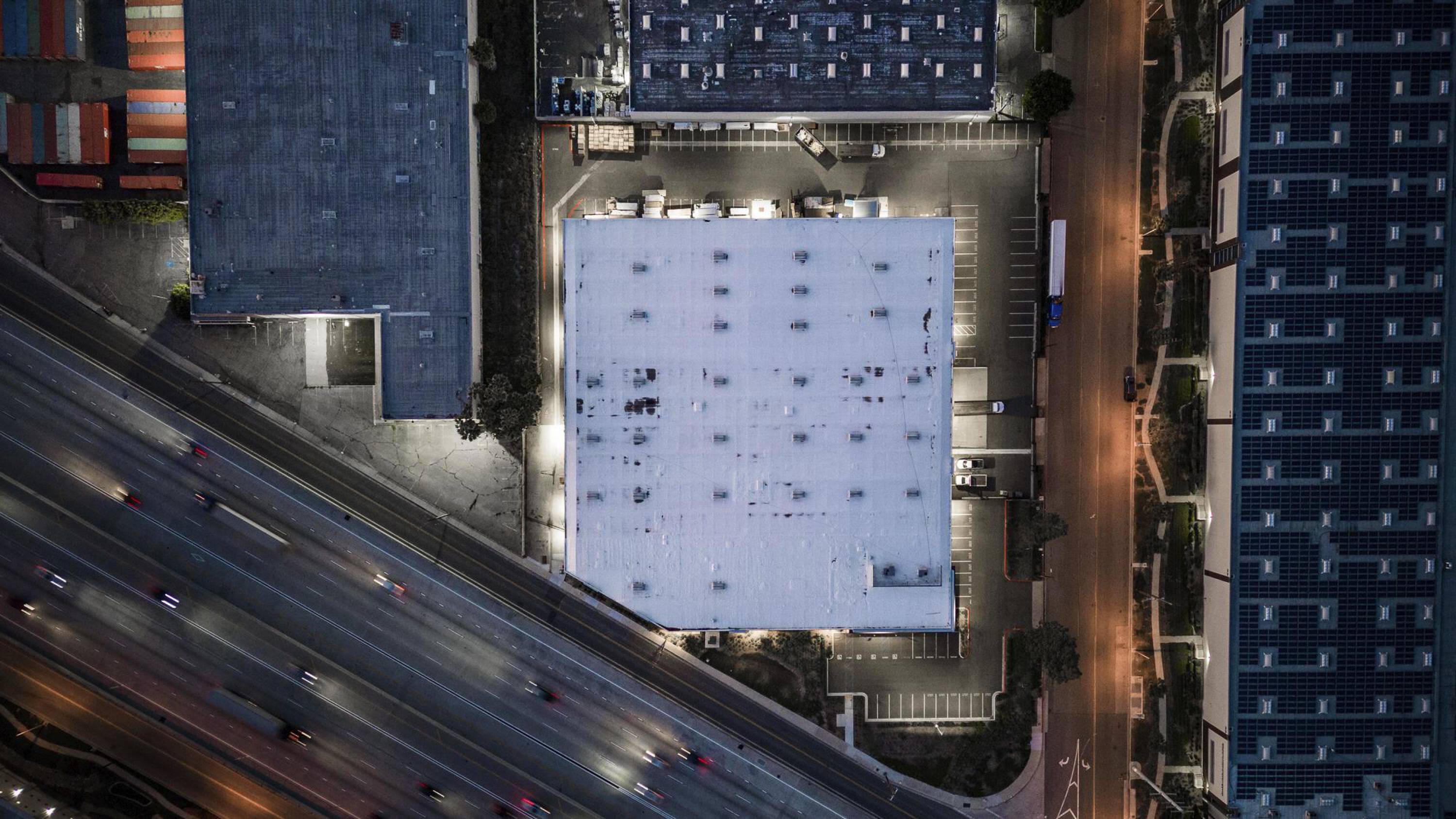 13767 Freeway Dr, Santa Fe Springs, CA 90670 | Crexi.com