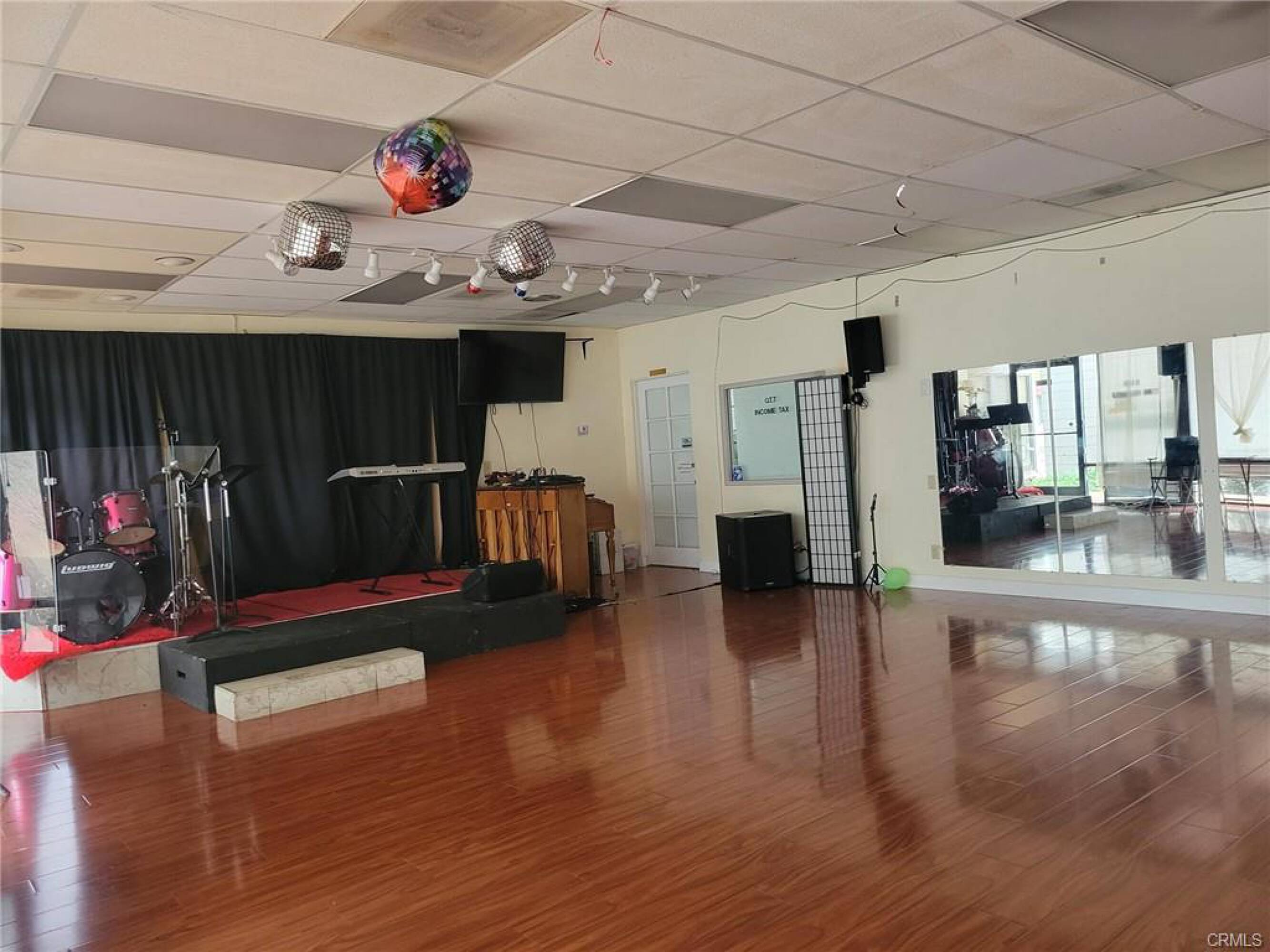 12600 Brookhurst St, Garden Grove, CA 92840 | Crexi.com