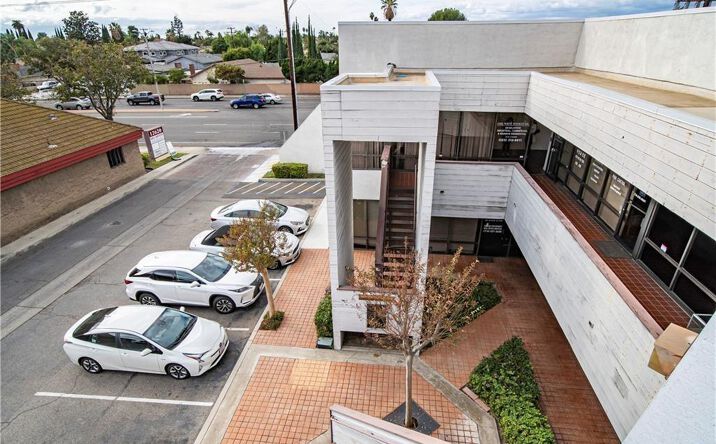 12600 Brookhurst St, Garden Grove, CA 92840 | Crexi.com