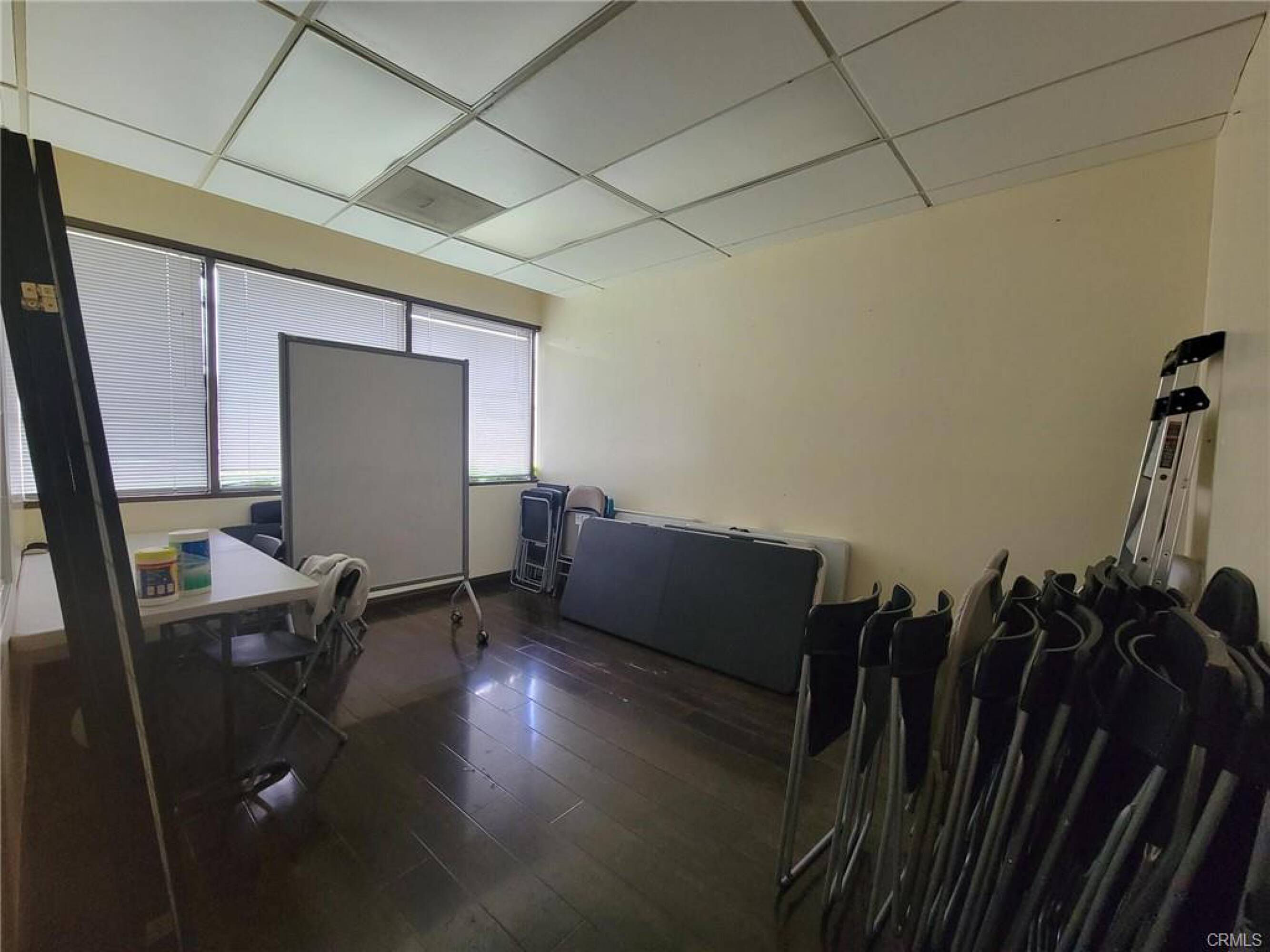 12600 Brookhurst St, Garden Grove, CA 92840 | Crexi.com