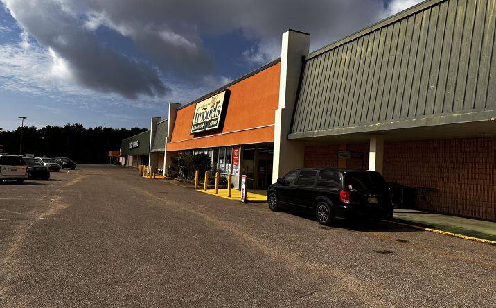 19099 Pineville Rd, Long Beach, MS 39560 | Crexi.com