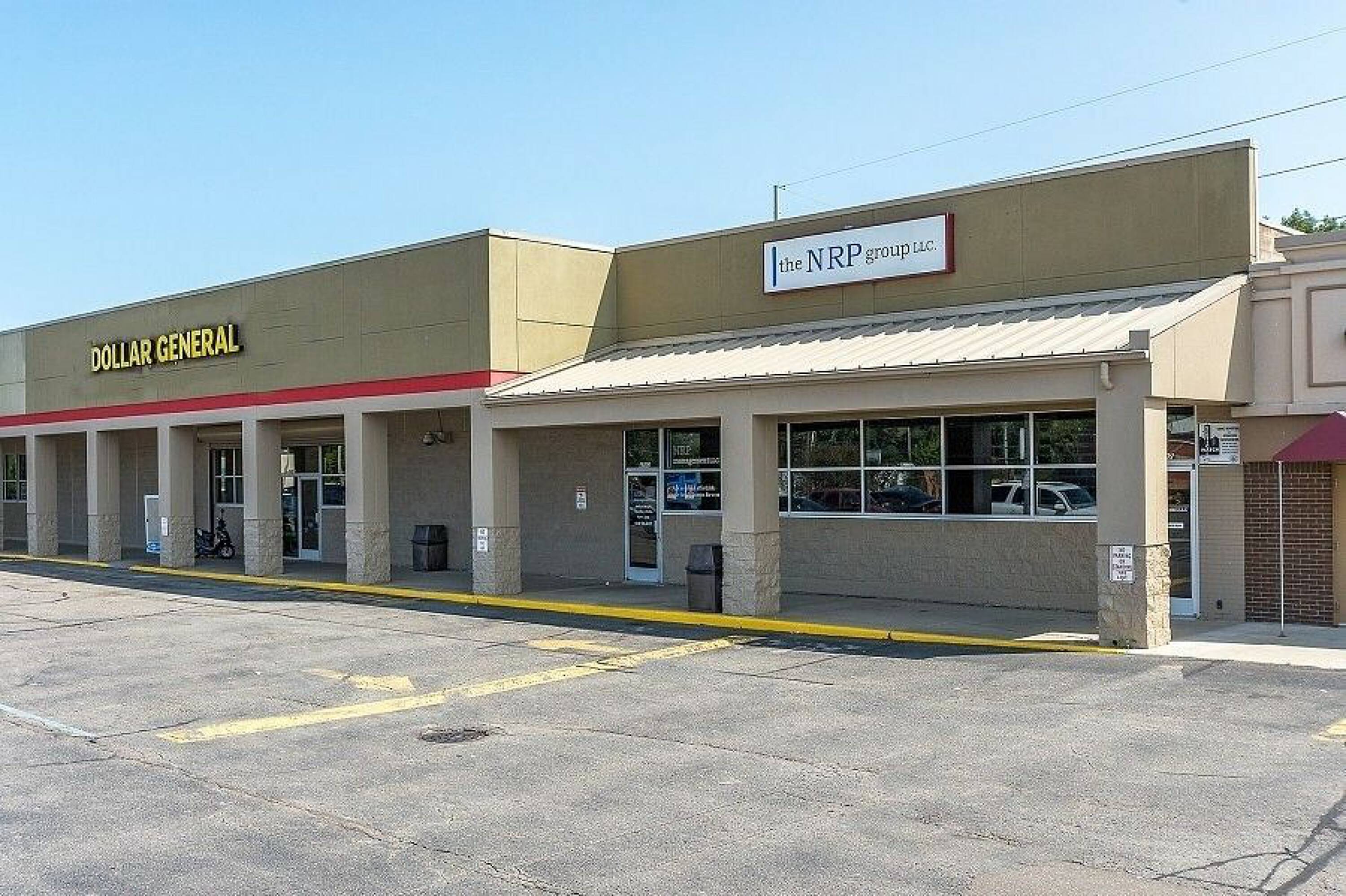 4705-B Conner Street, Detroit, MI 48215 | Crexi.com