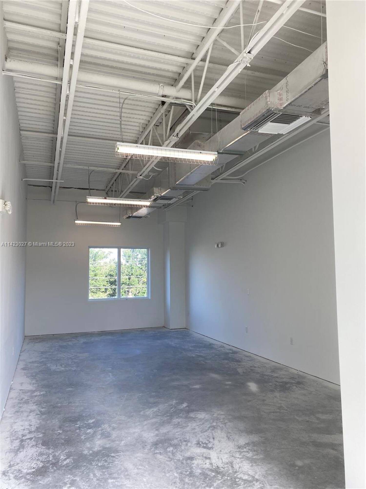 2501 SW 101st Ave # 203 #1-203, Miramar, FL 33025 | Crexi.com