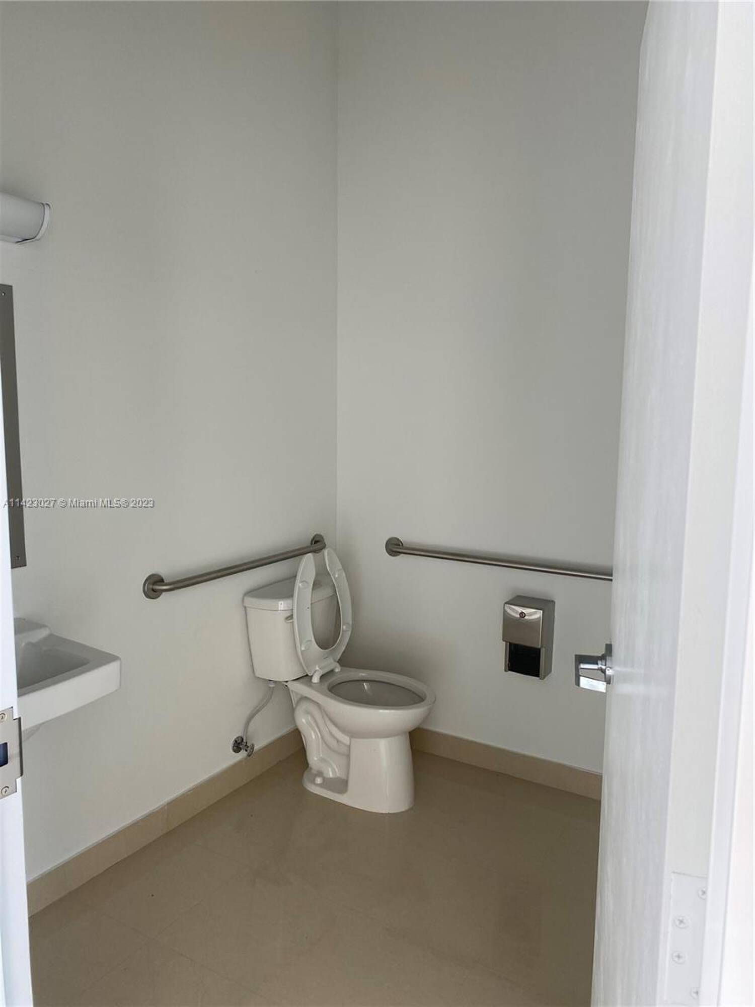 2501 SW 101st Ave # 203 #1-203, Miramar, FL 33025 | Crexi.com