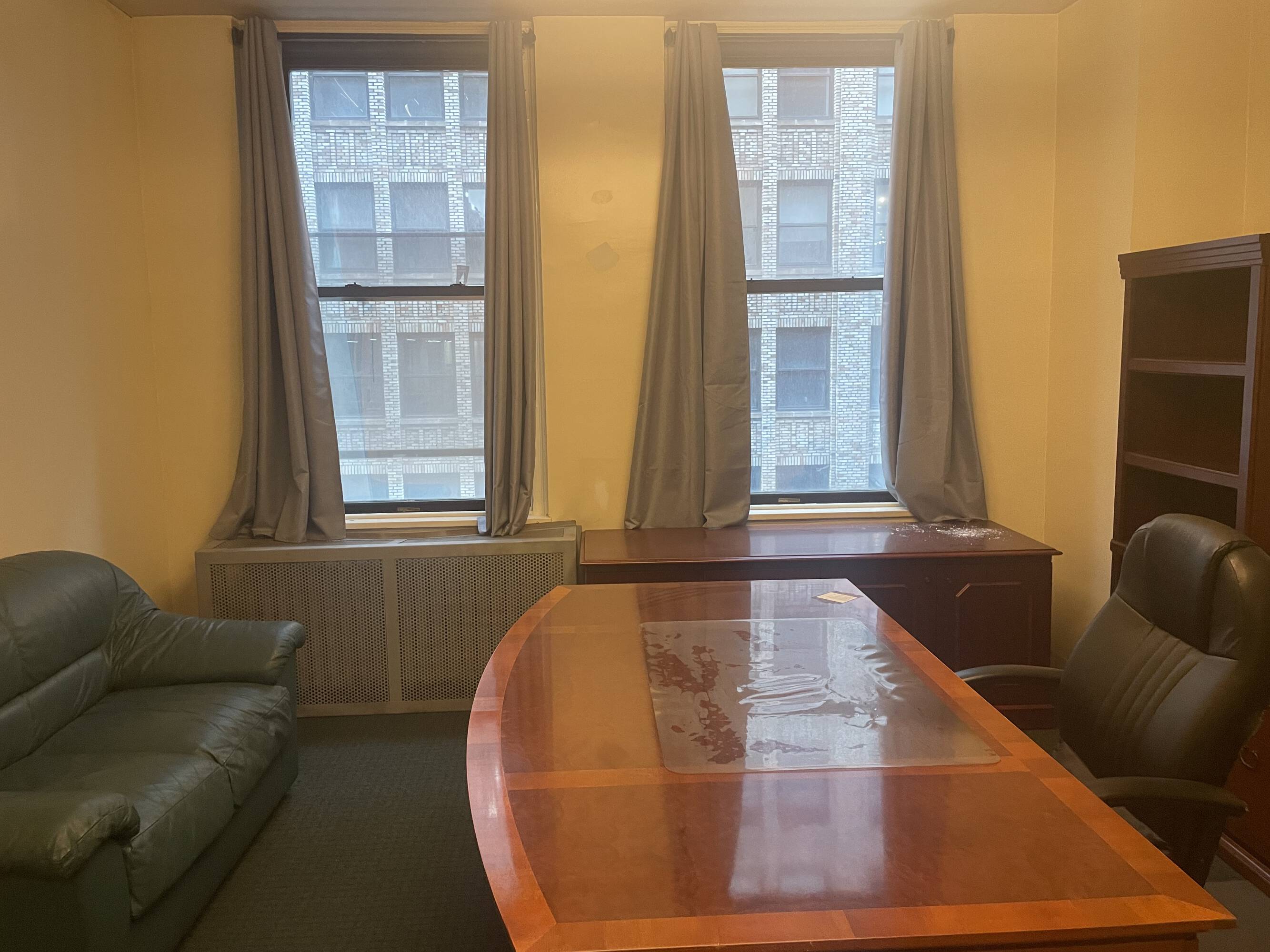 247 W 35th St, New York, NY 10001 | Crexi.com