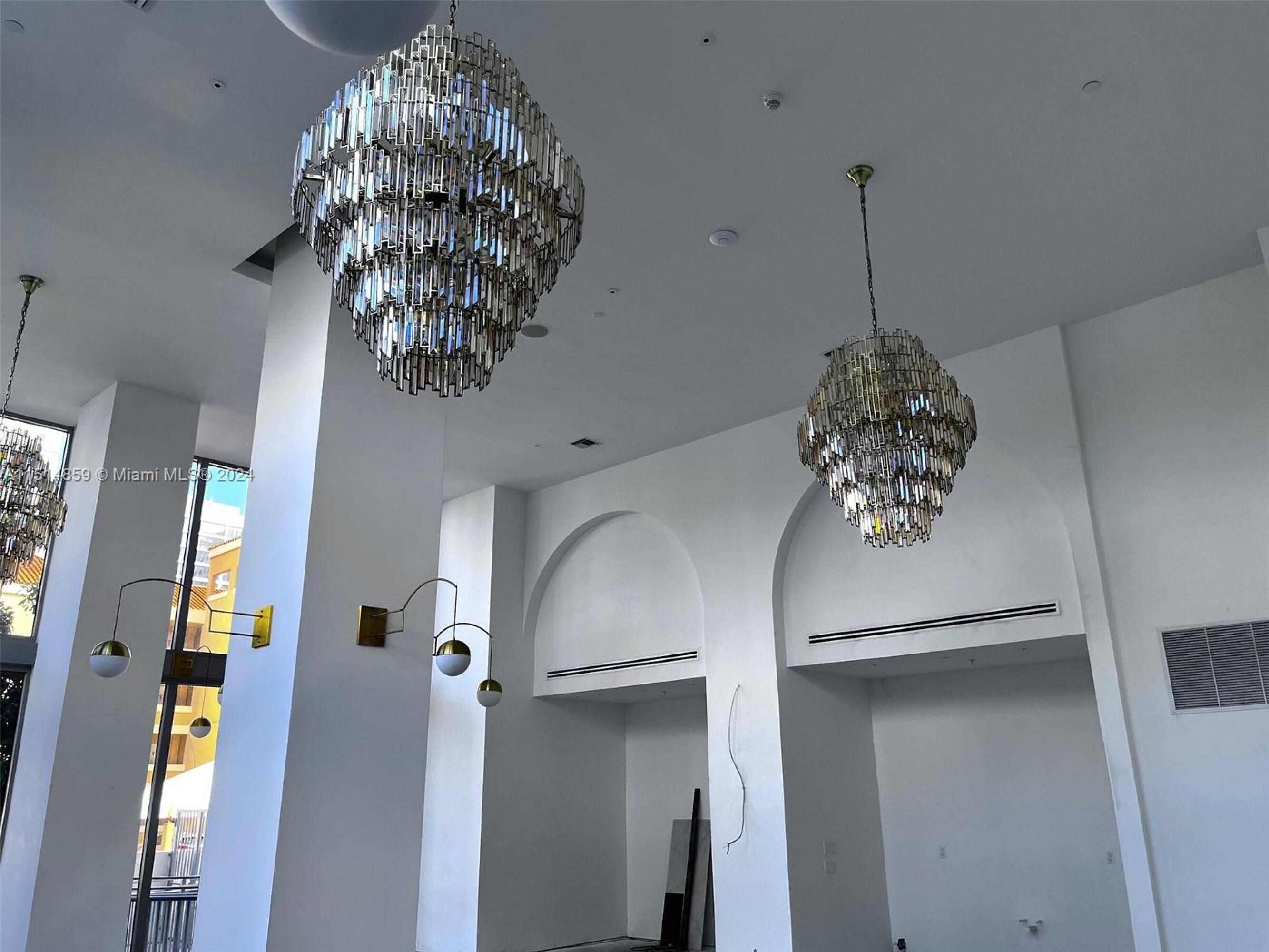 218 NW 8TH ST Miami FL 33136-3944 APN: 0101040601010 | Crexi.com