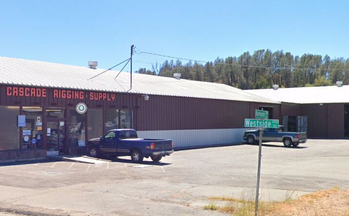 4900 Westside Rd, Redding, CA 96001 | Crexi.com