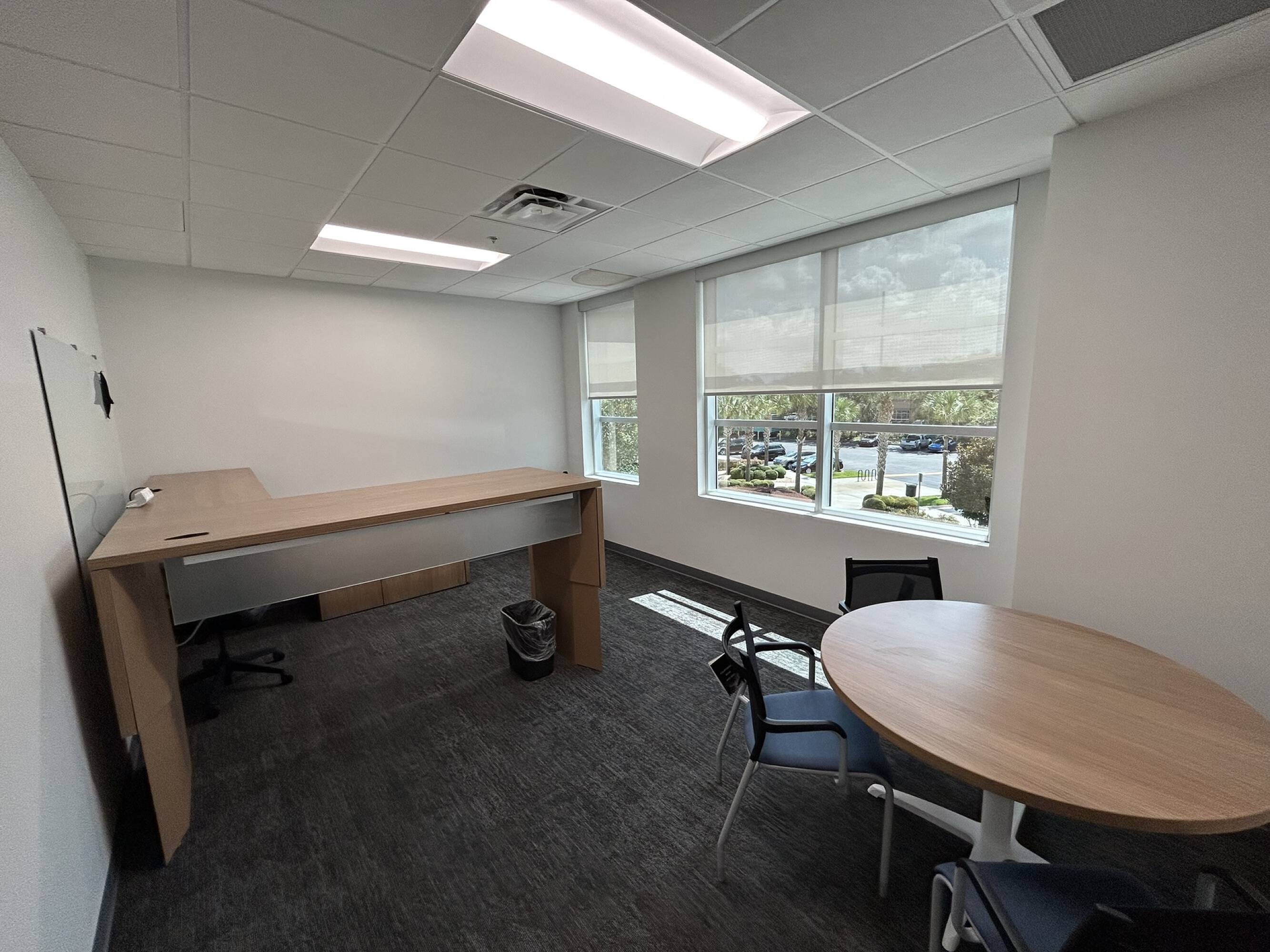 4887 Belfort Rd, Jacksonville, FL 32256 | Crexi.com