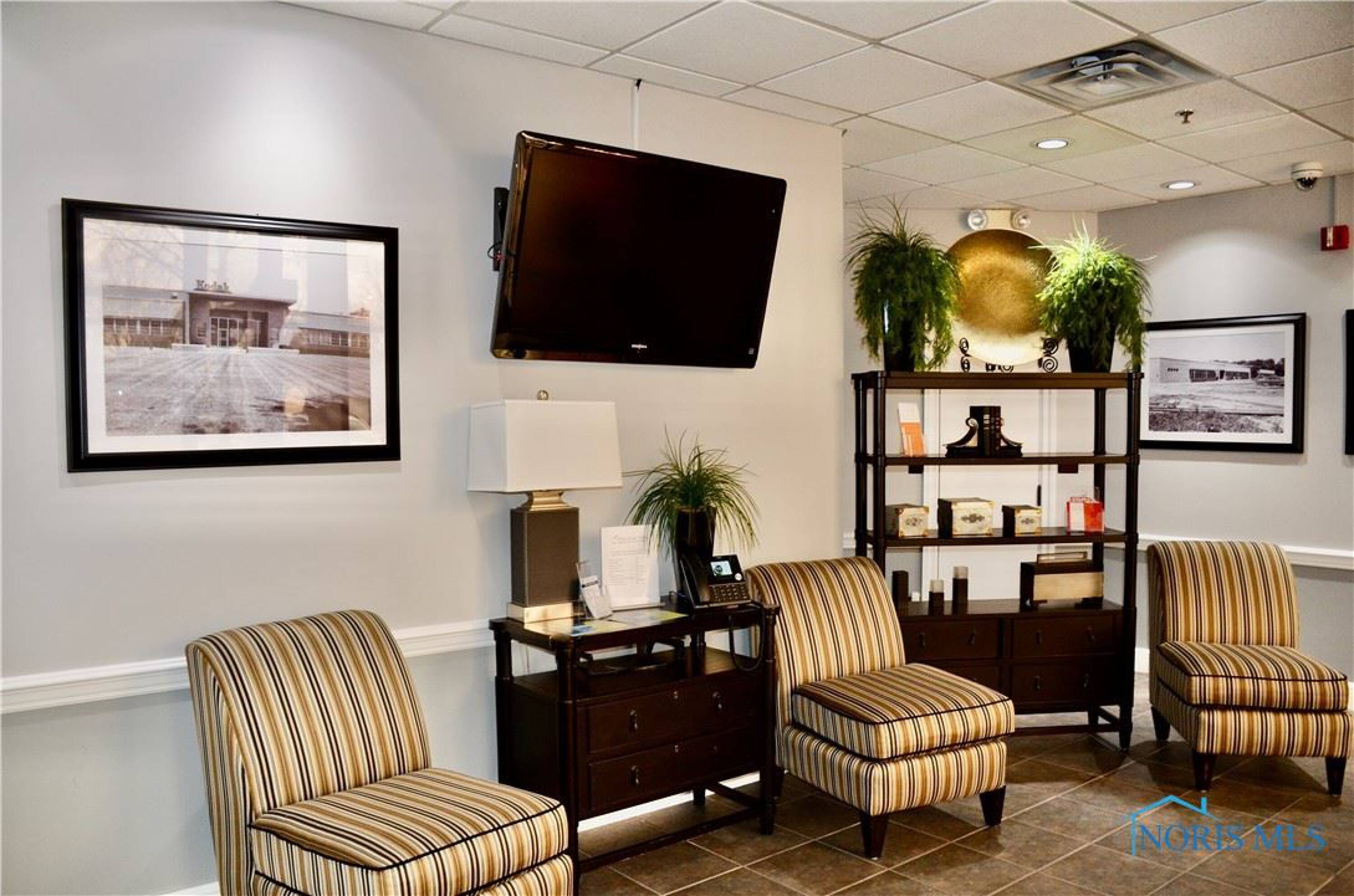 1100 E Main Cross St, Findlay, OH 45840 | Crexi.com