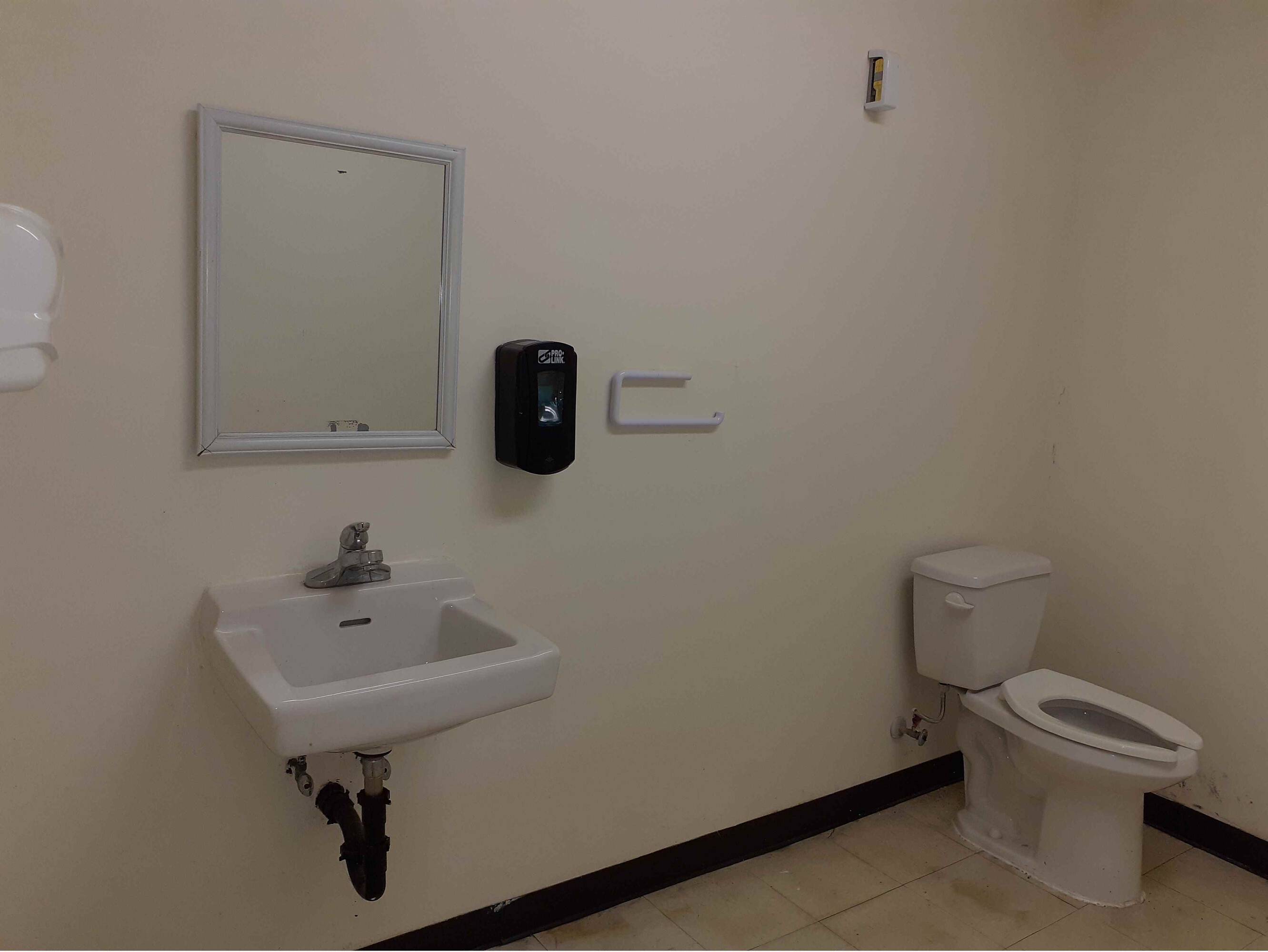 3141 Rte 9W, New Windsor, NY 12553 | Crexi.com