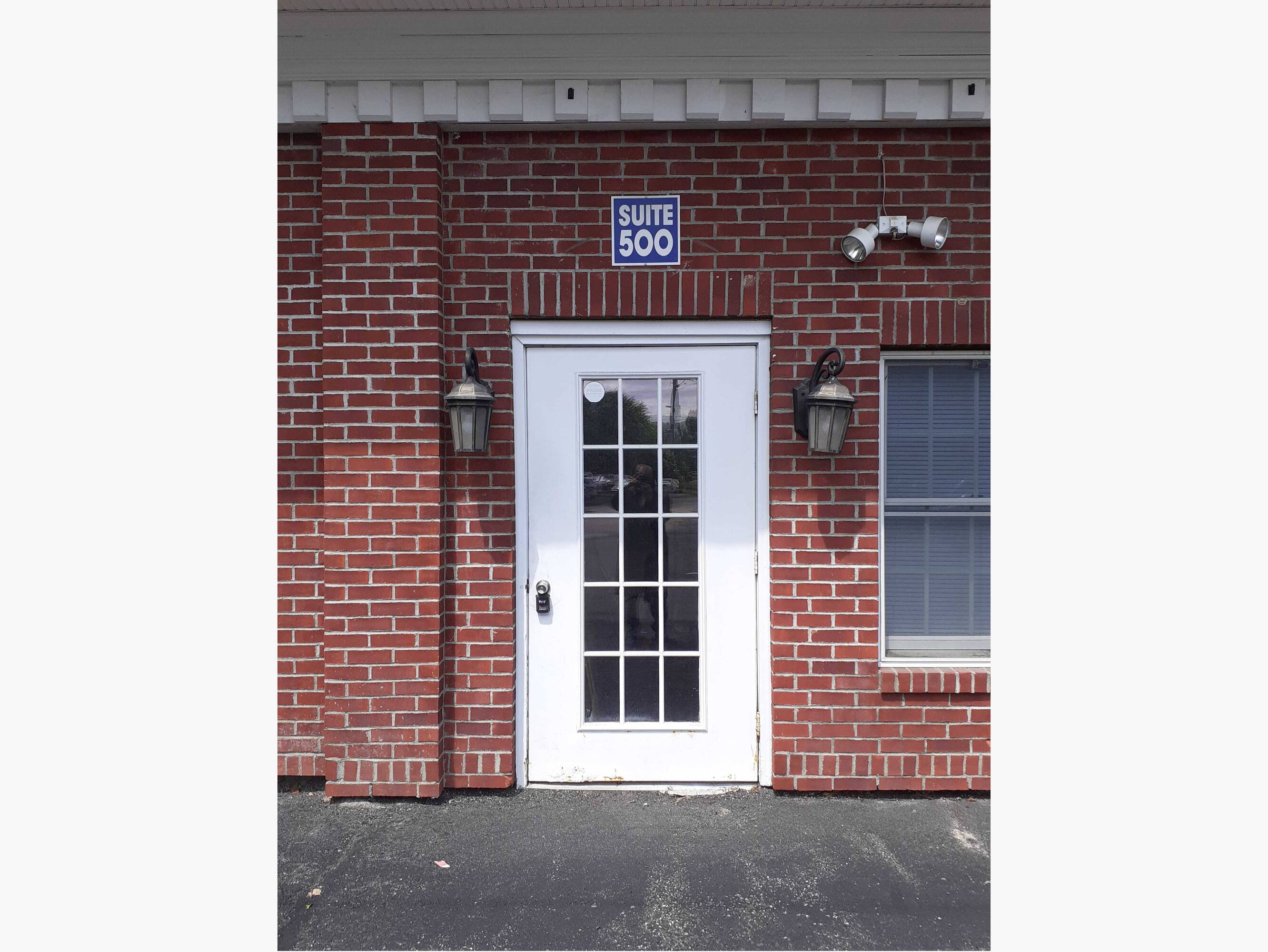 3141 Rte 9W, New Windsor, NY 12553 | Crexi.com