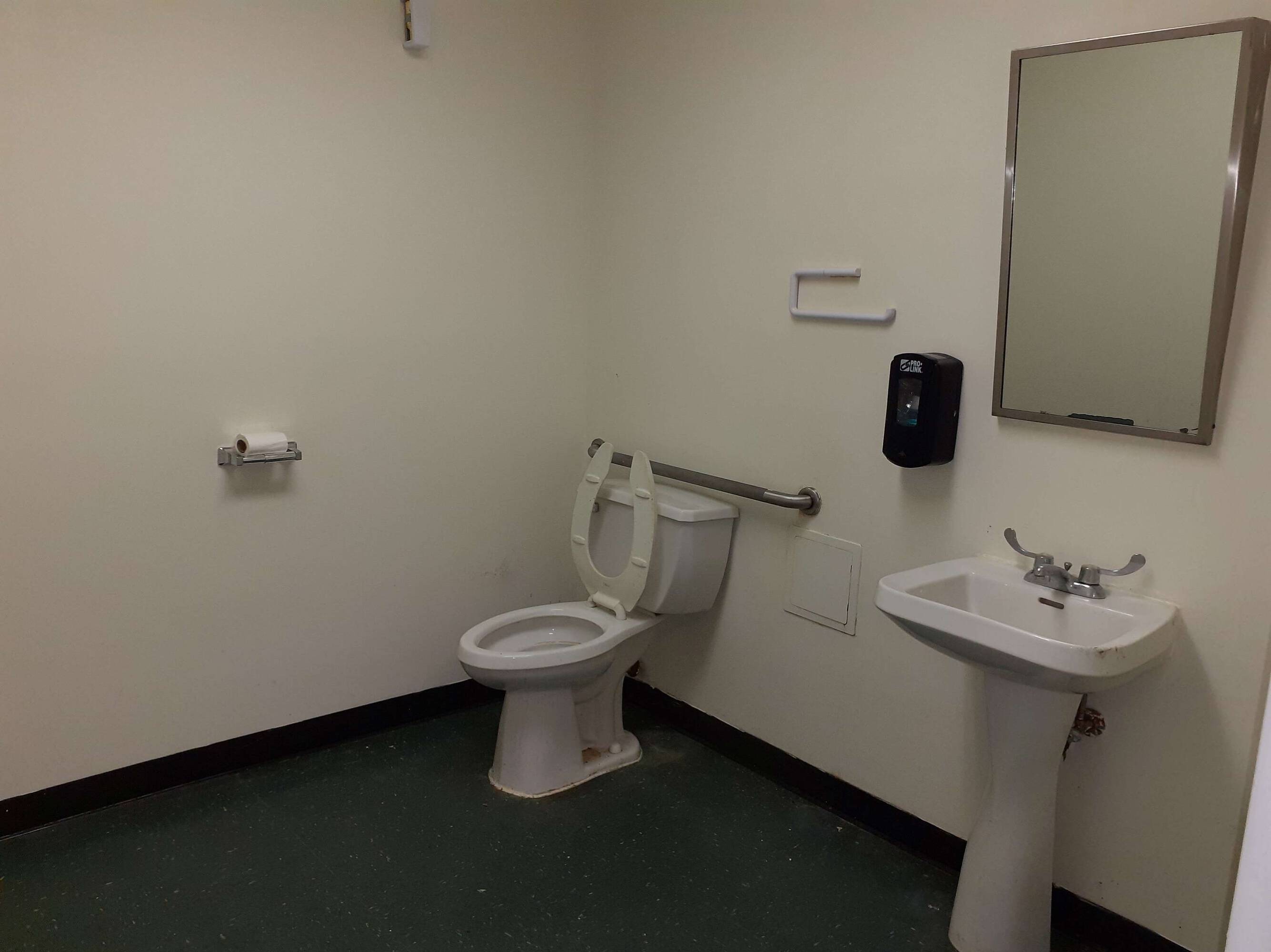 3141 Rte 9W, New Windsor, NY 12553 | Crexi.com