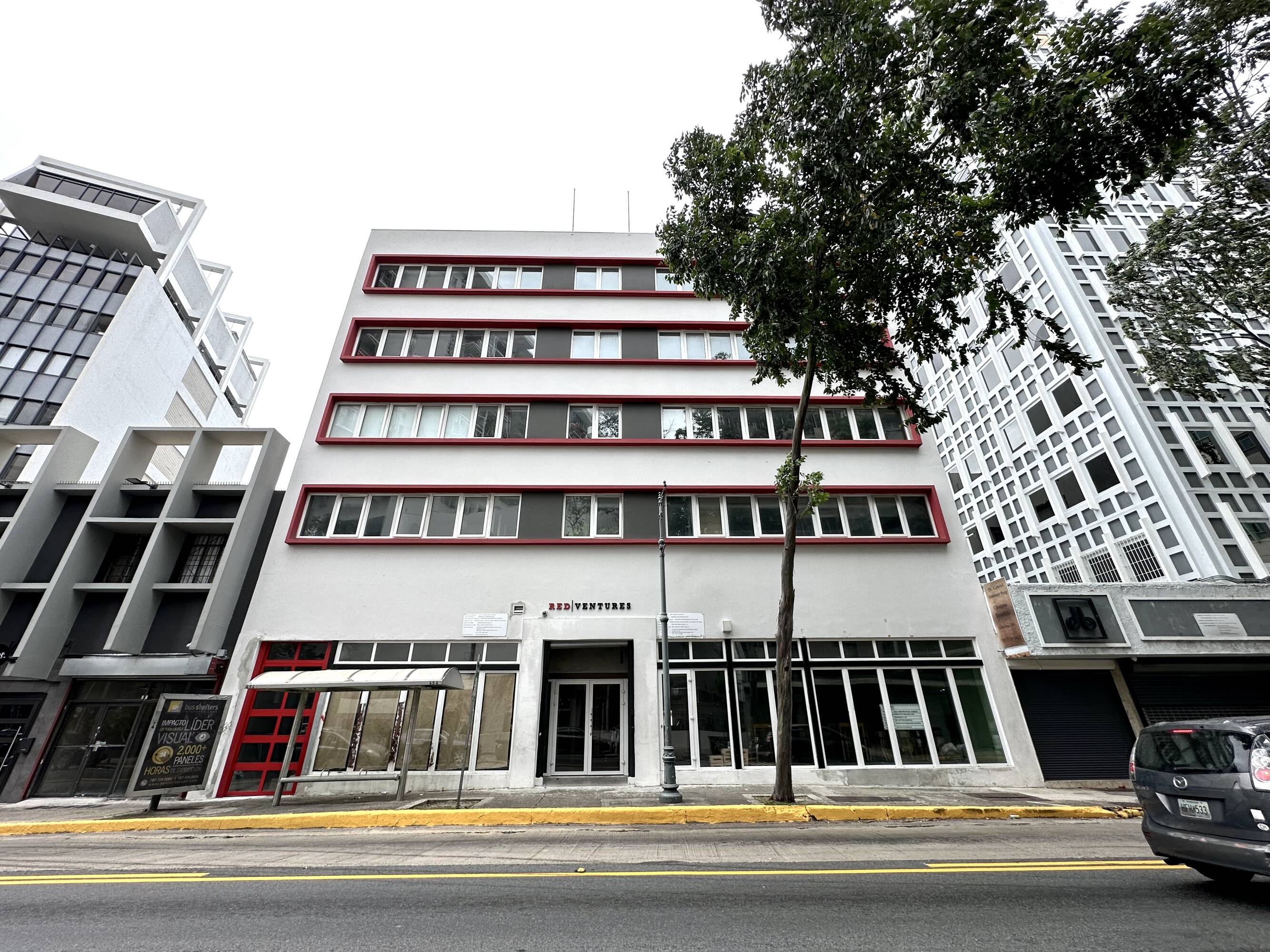 MONACILLOS, ESTATAL 1 San Juan PR 00926 APN: 086-079-019-01-901 | Crexi.com