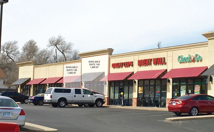 6254 E 37th St N, Wichita, KS 67220 | Crexi.com