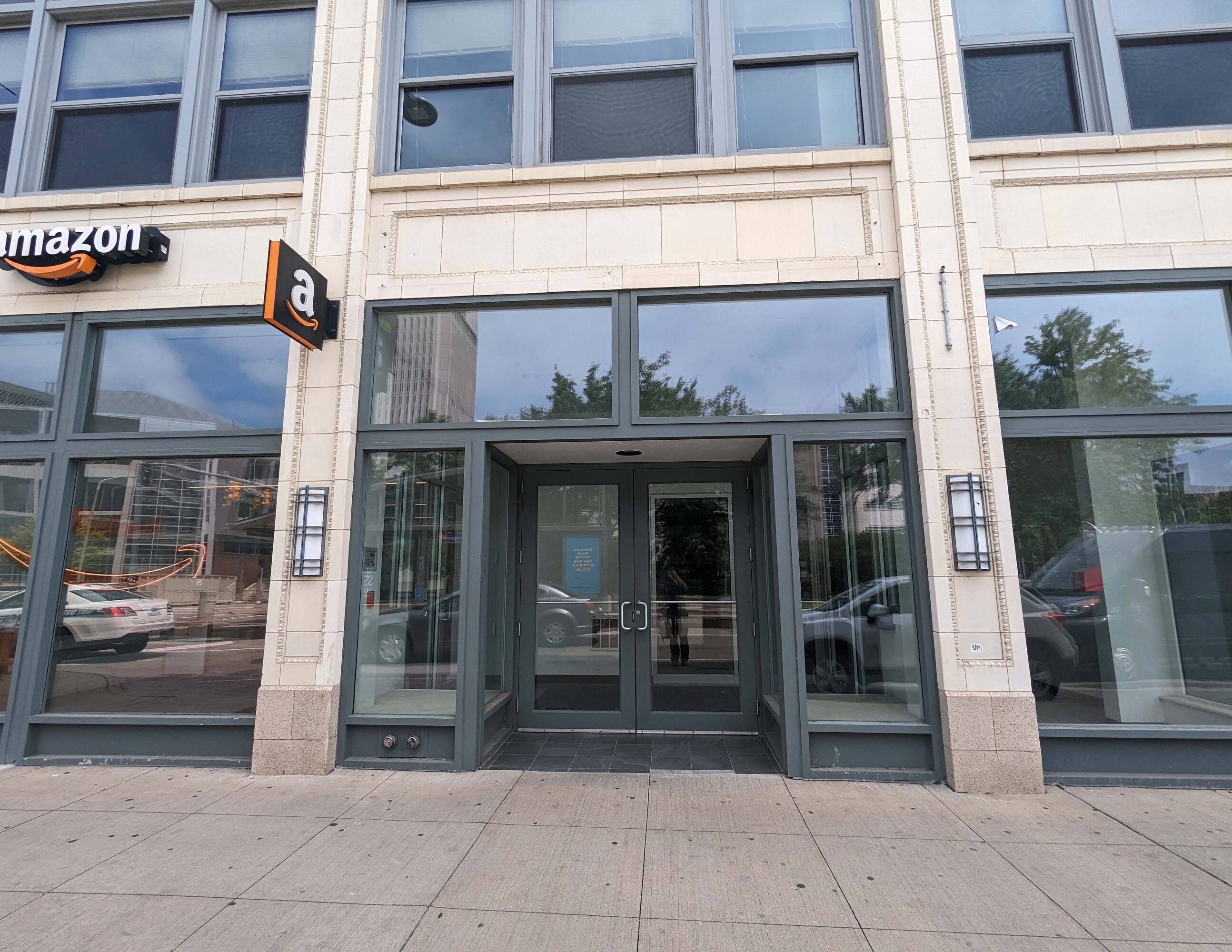 2020 Euclid Ave, Cleveland, OH 44103 | Crexi.com