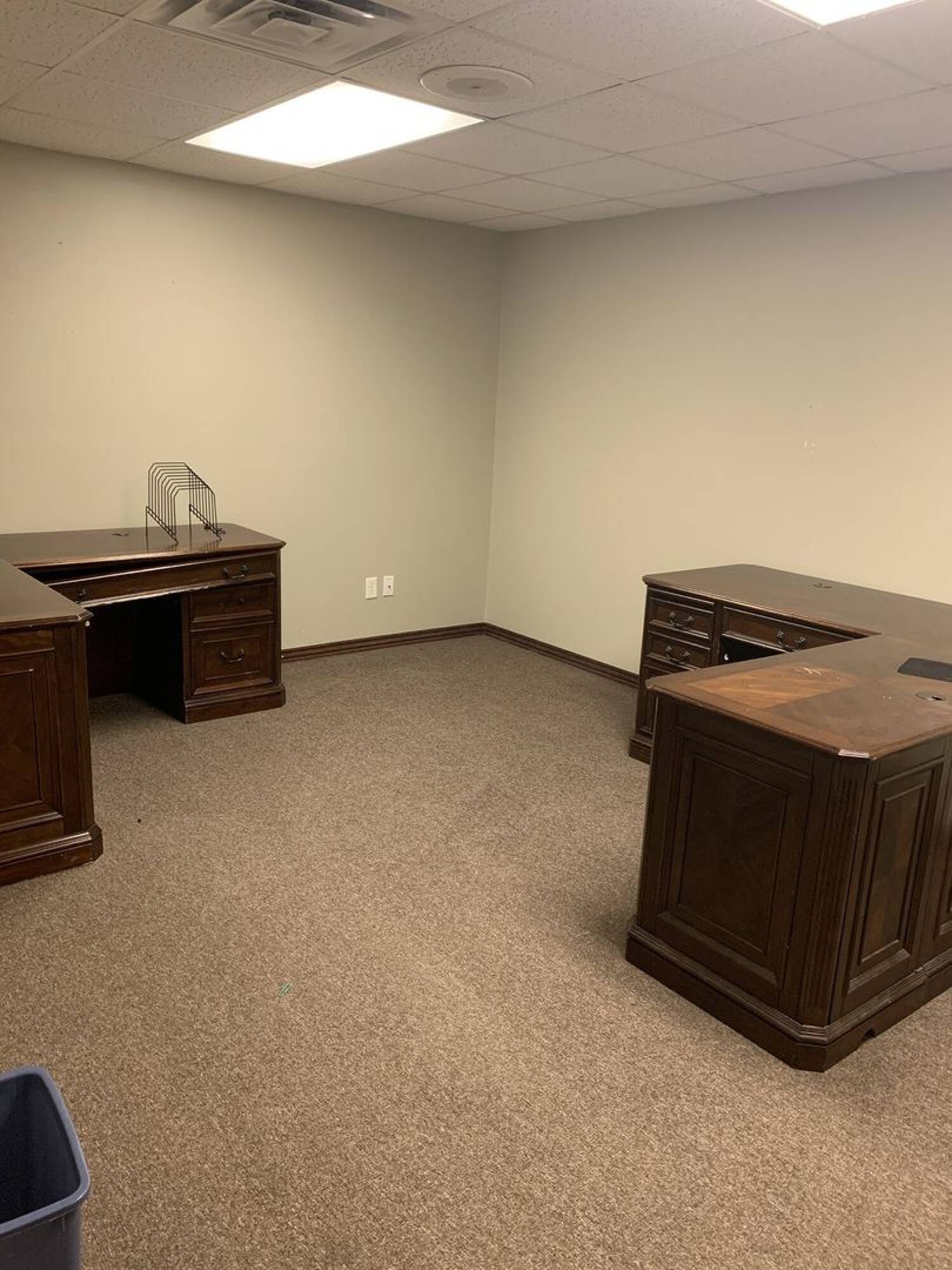 1311 Fort St, Barling, AR 72923 | Crexi.com