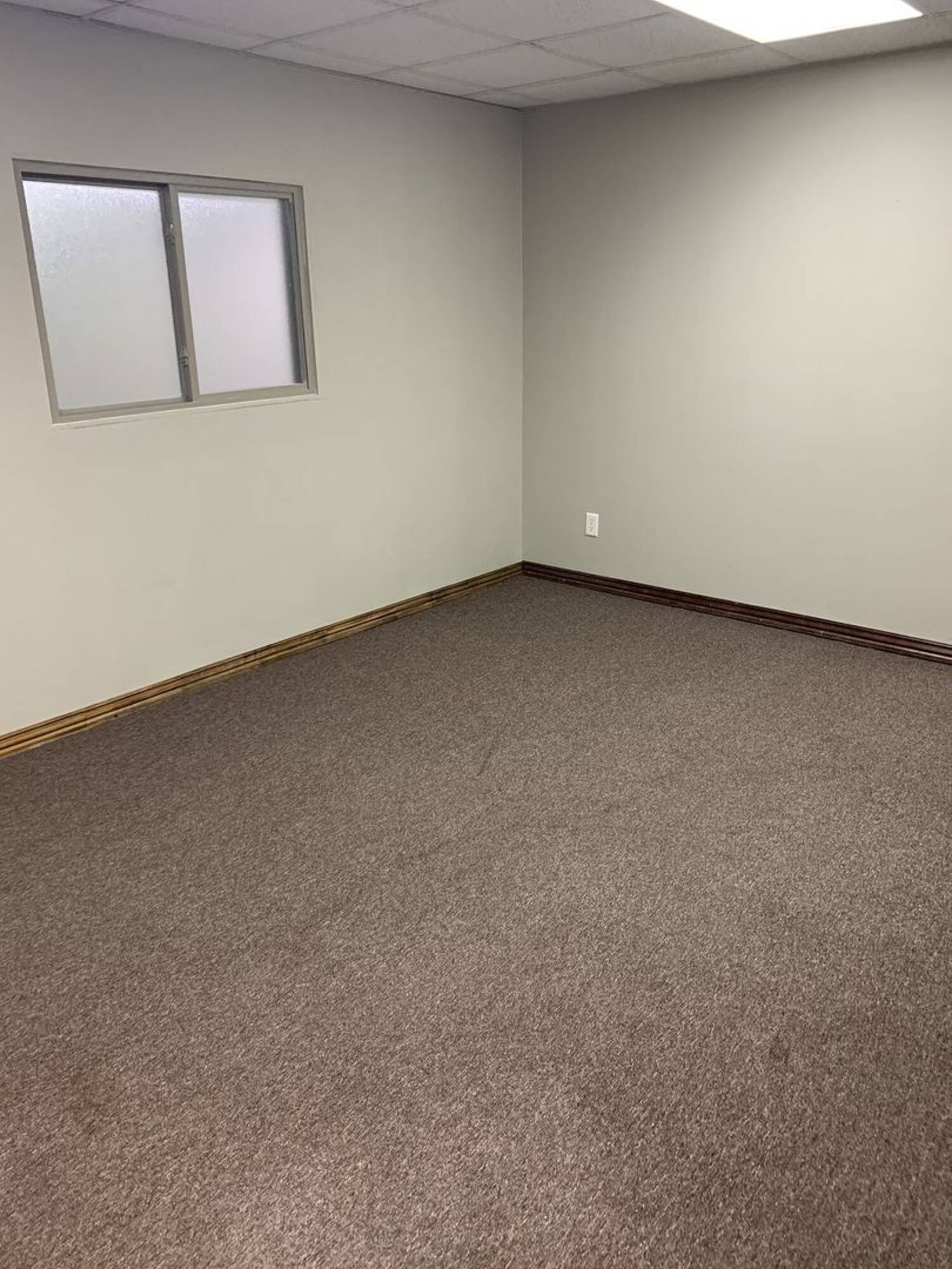 1311 Fort St, Barling, AR 72923 | Crexi.com