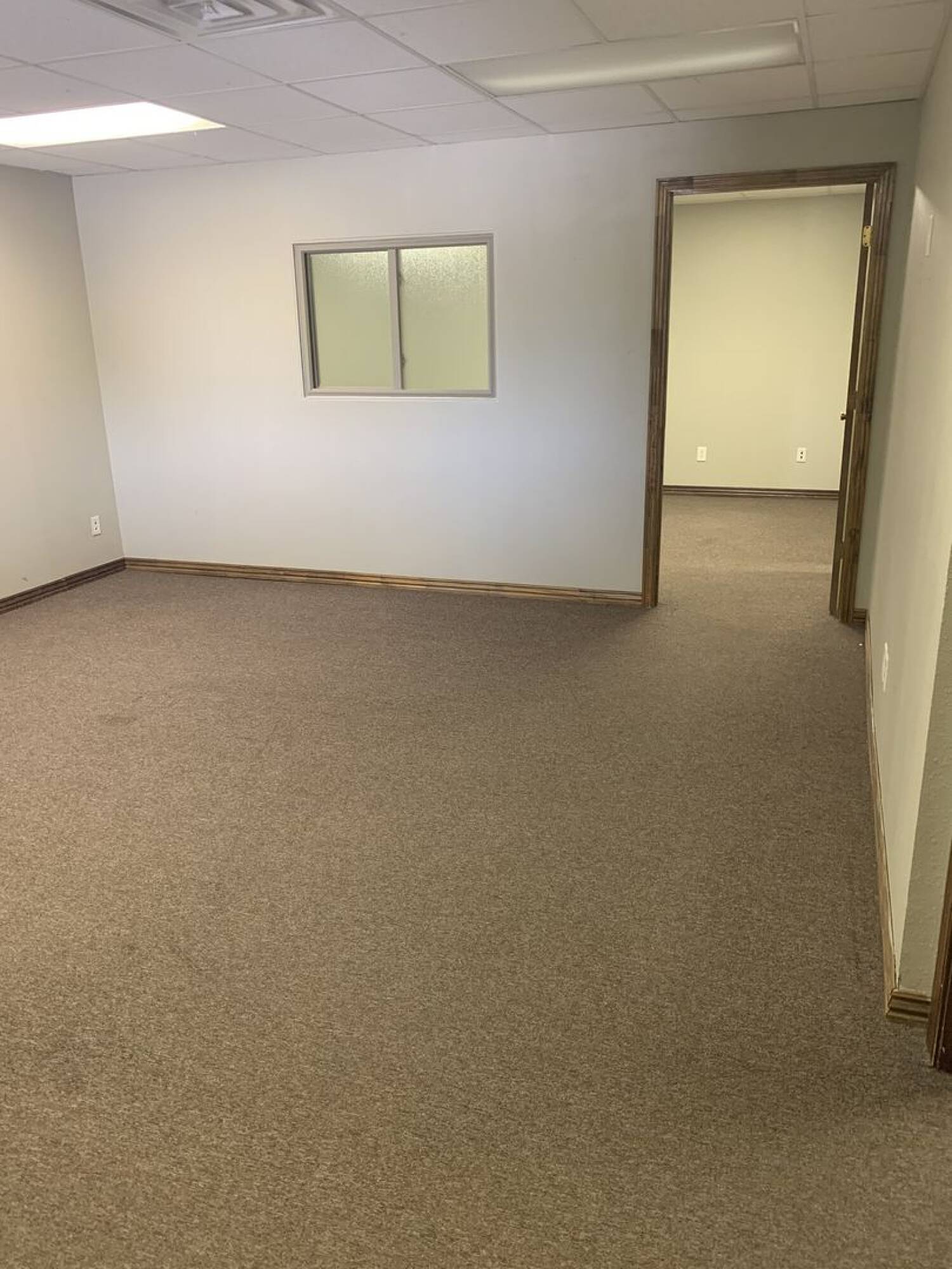 1311 Fort St, Barling, AR 72923 | Crexi.com