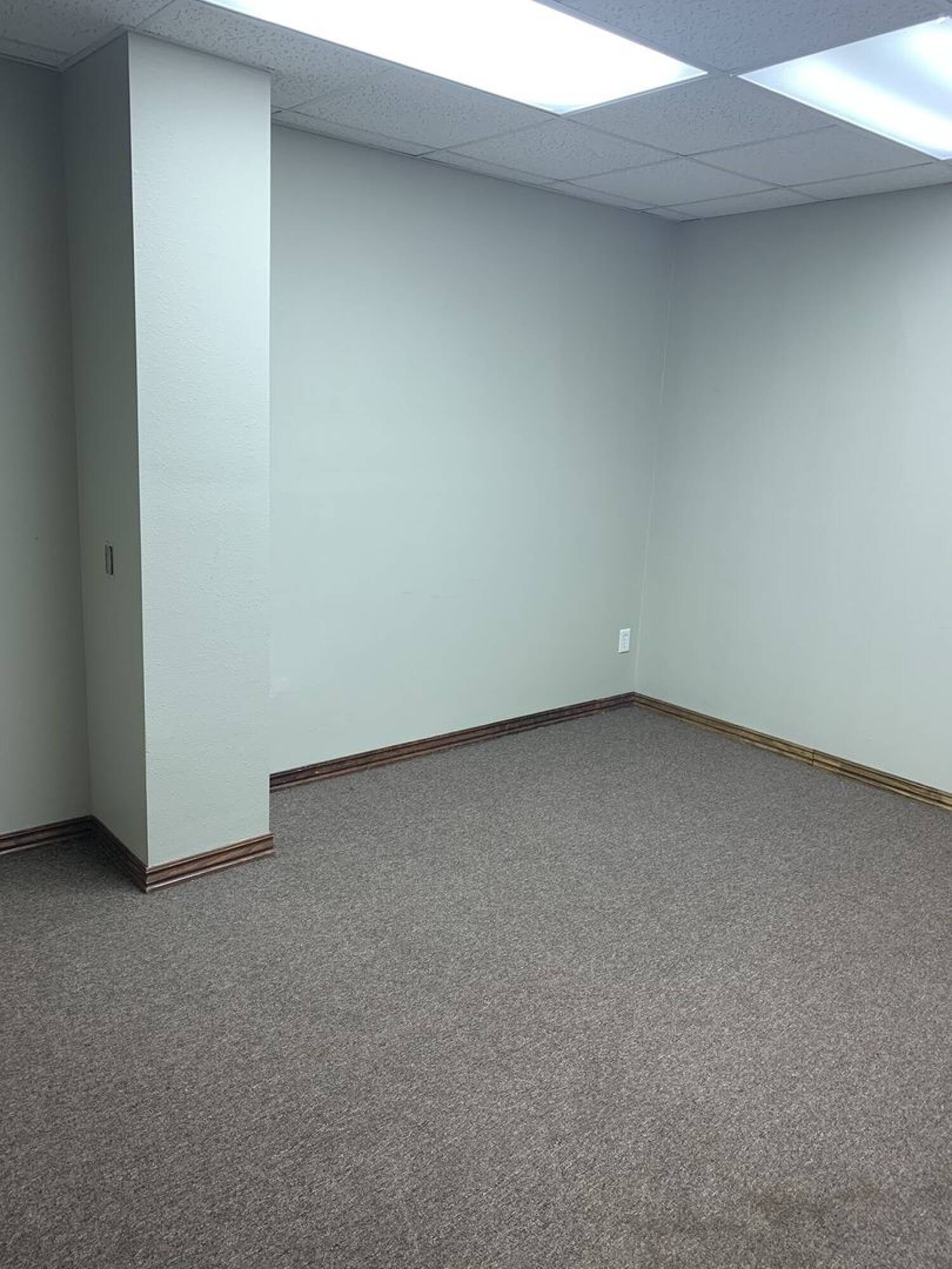 1311 Fort St, Barling, AR 72923 | Crexi.com