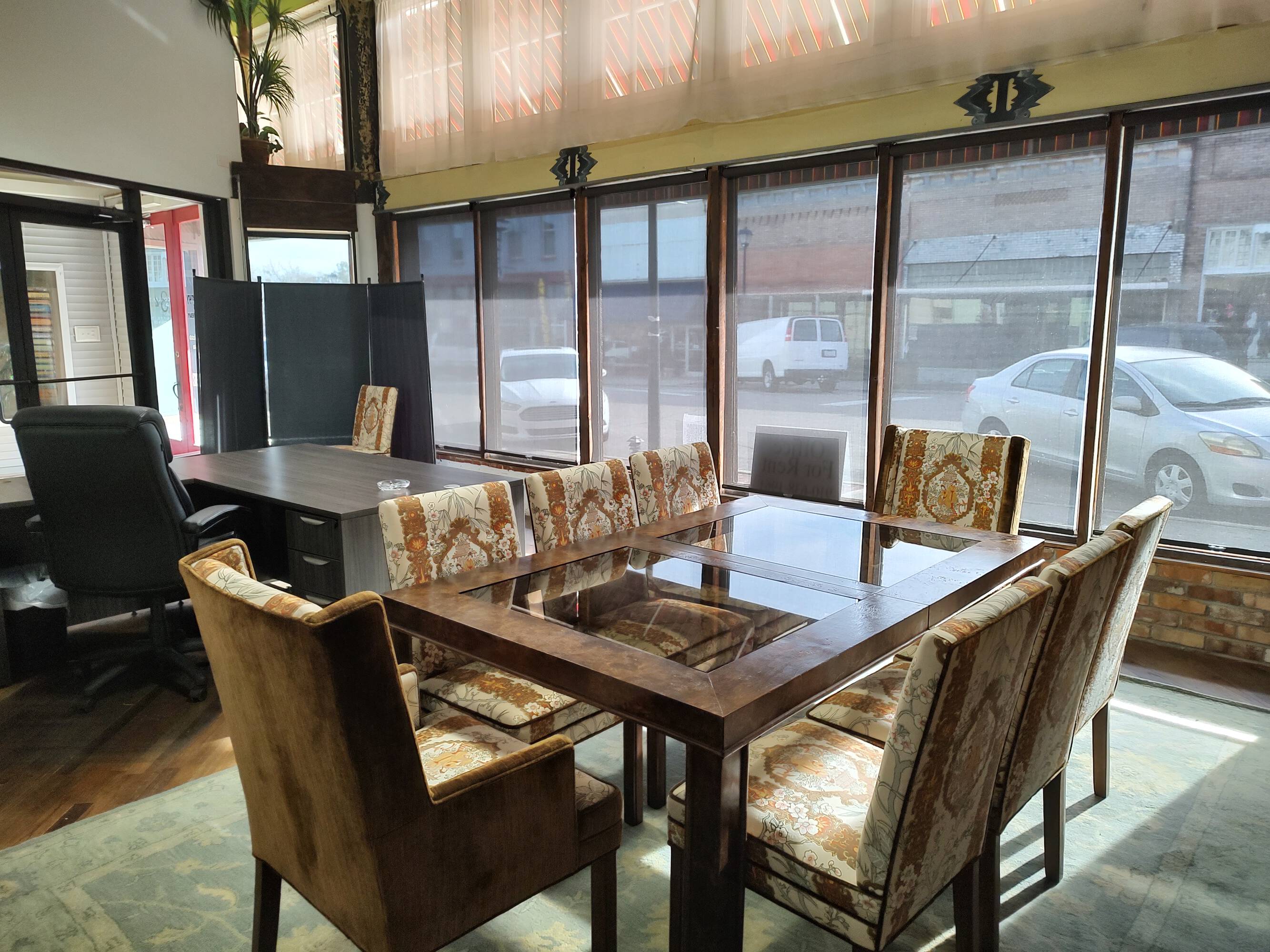 34 Main St, Hamlet, NC 28345 | Crexi.com