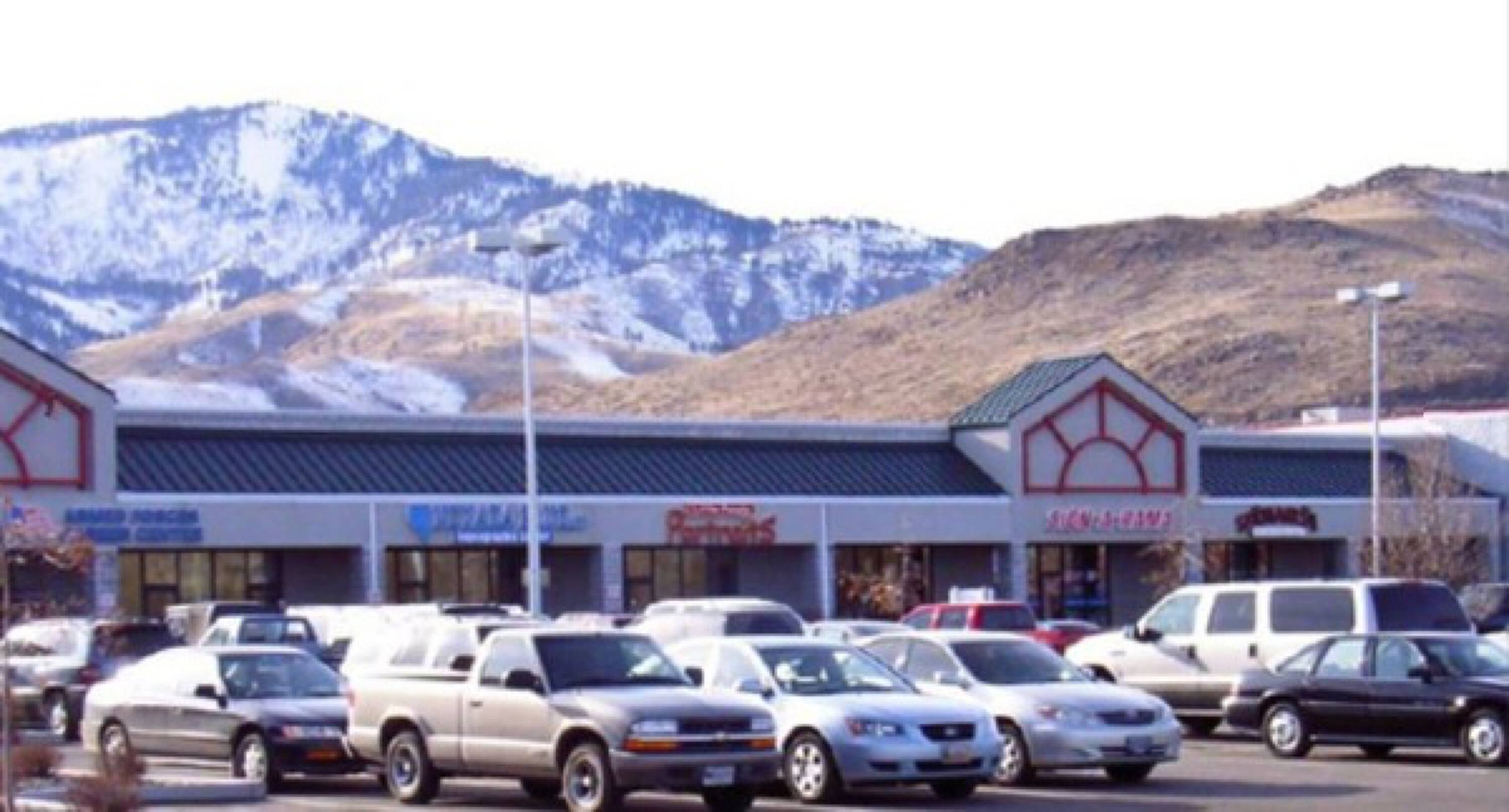 3246 N. Carson Street, Carson City, NV 89706 | Crexi.com