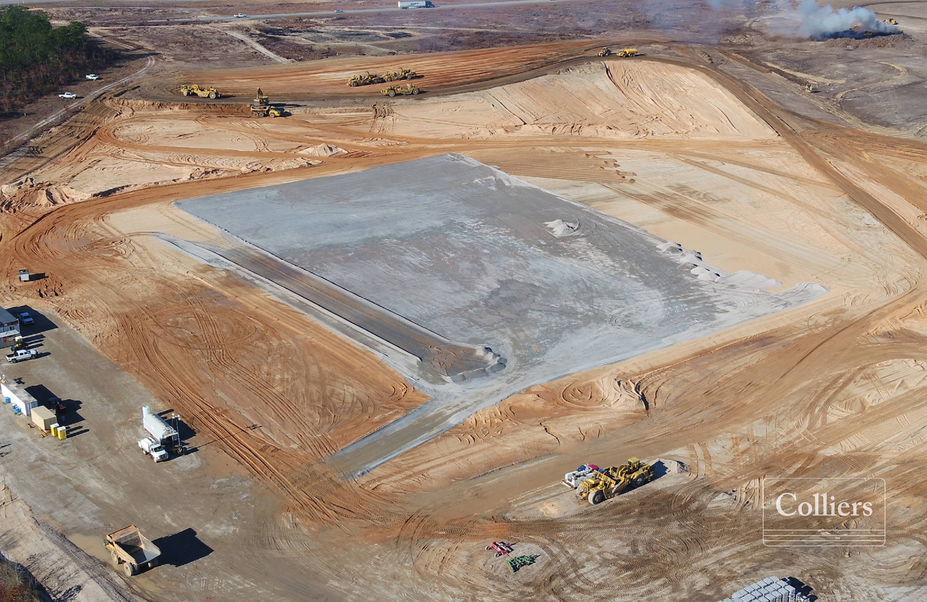 115 15th St, Gaston, SC 29053 | Crexi.com