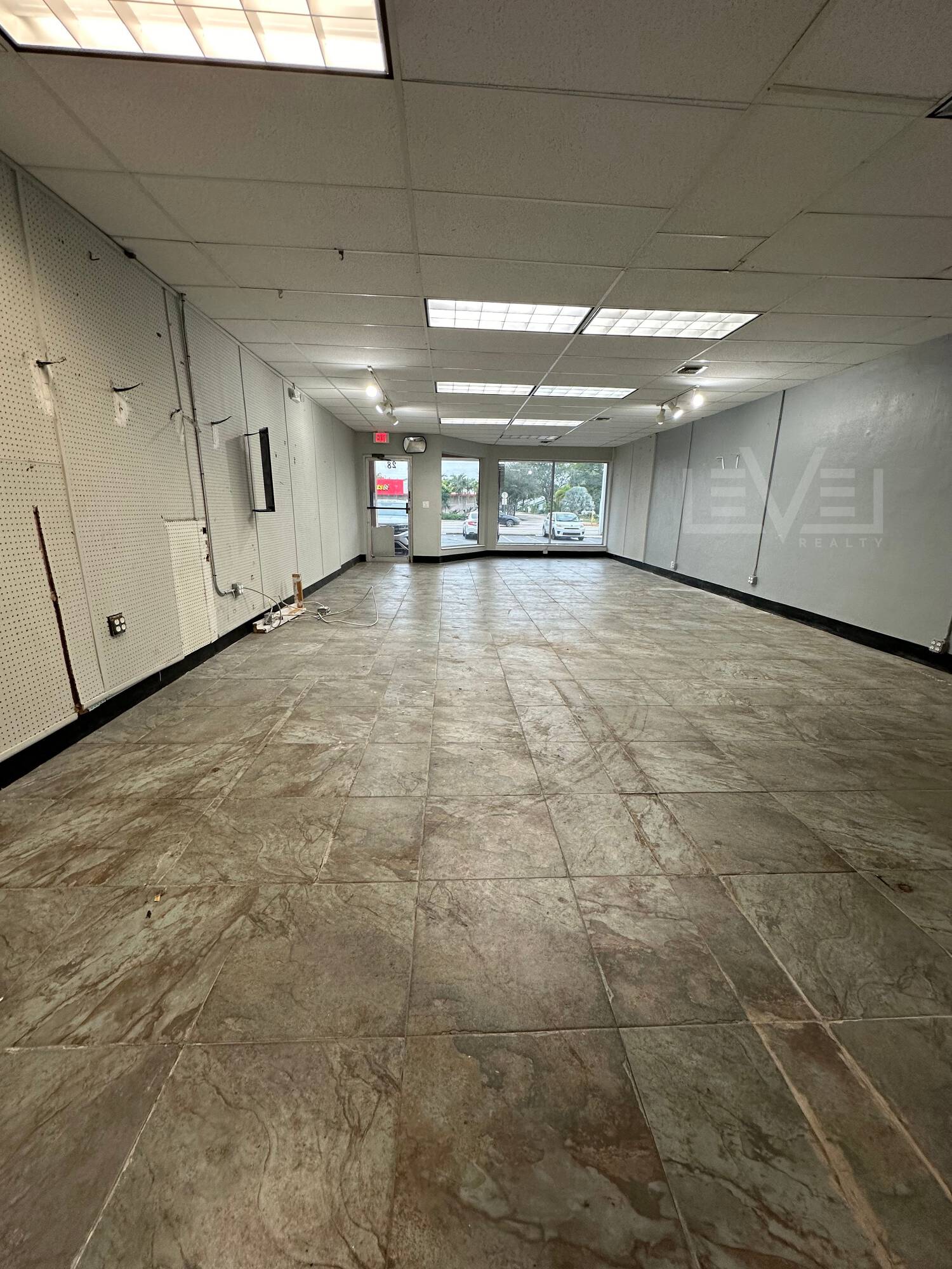 282 FL-7, Margate, FL 33063 | Crexi.com