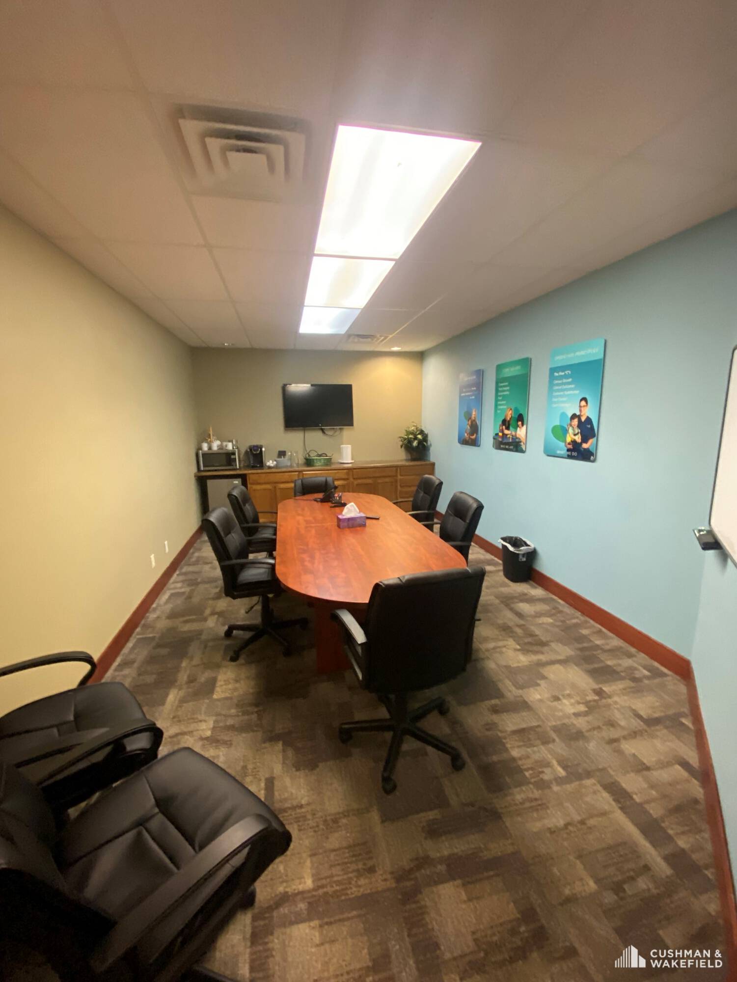 301 N Howes St, Fort Collins, CO 80521 | Crexi.com